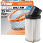 Filtro de Aire Fram CA7600