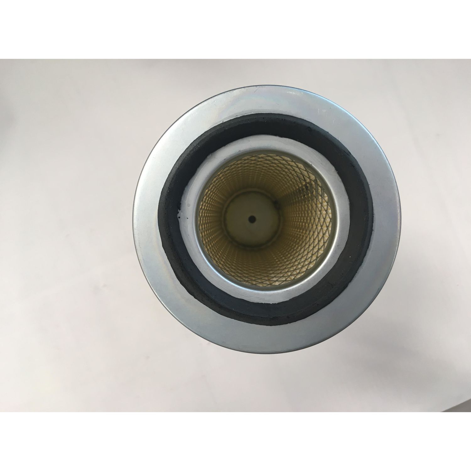 Filtro de Aire Fram CA8060