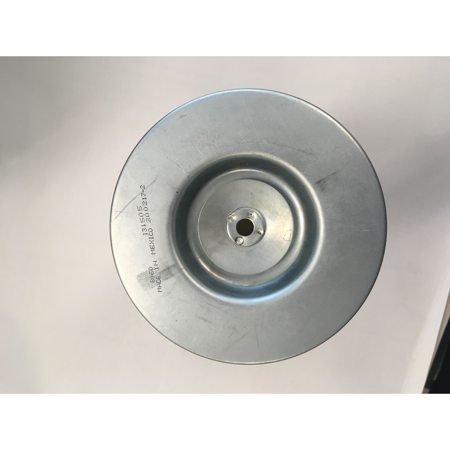 Filtro de Aire Fram CA8060