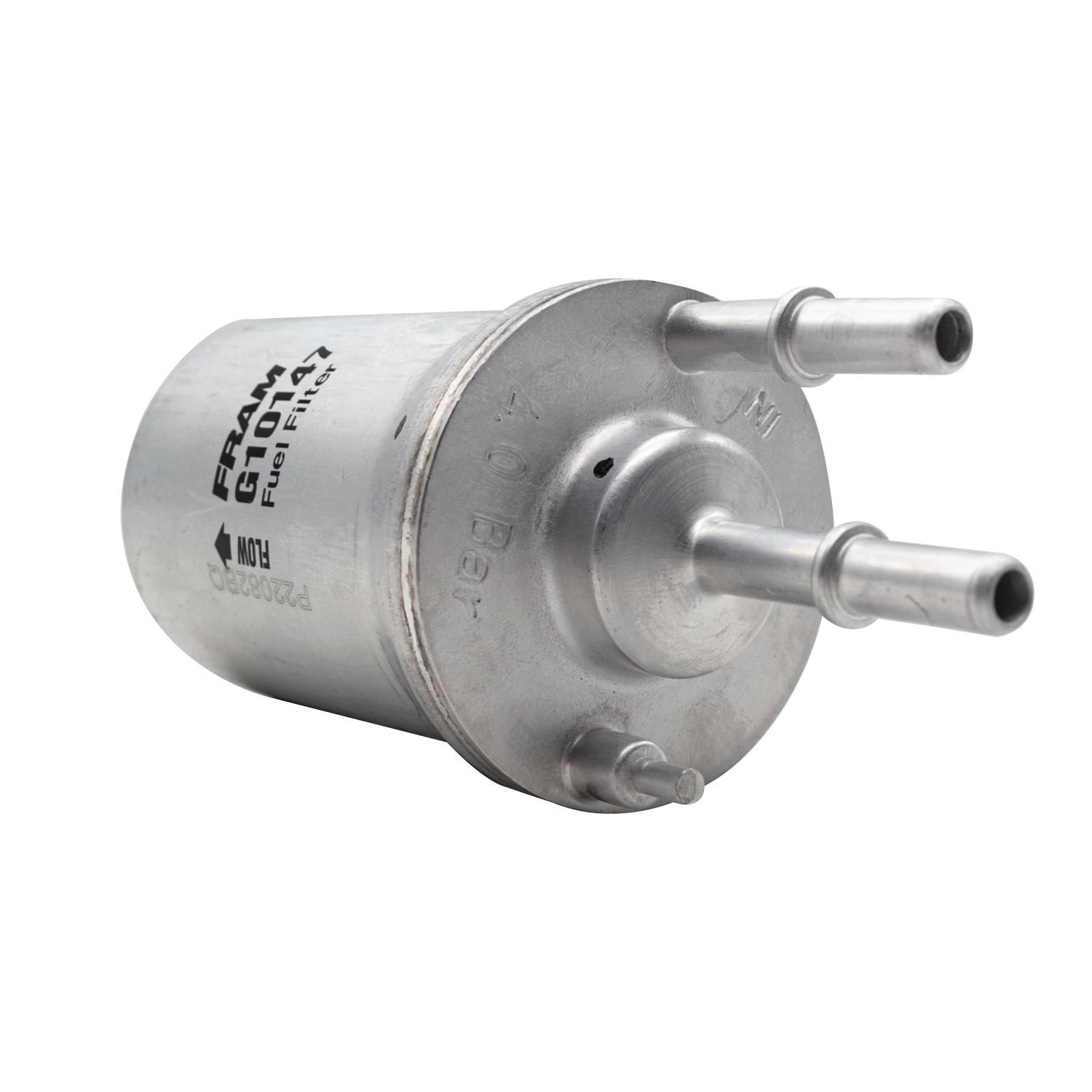 Filtro de Combustible Fram G10147