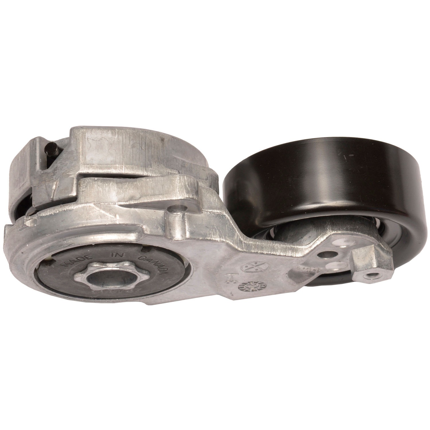 Tensor de Banda Continental 49467