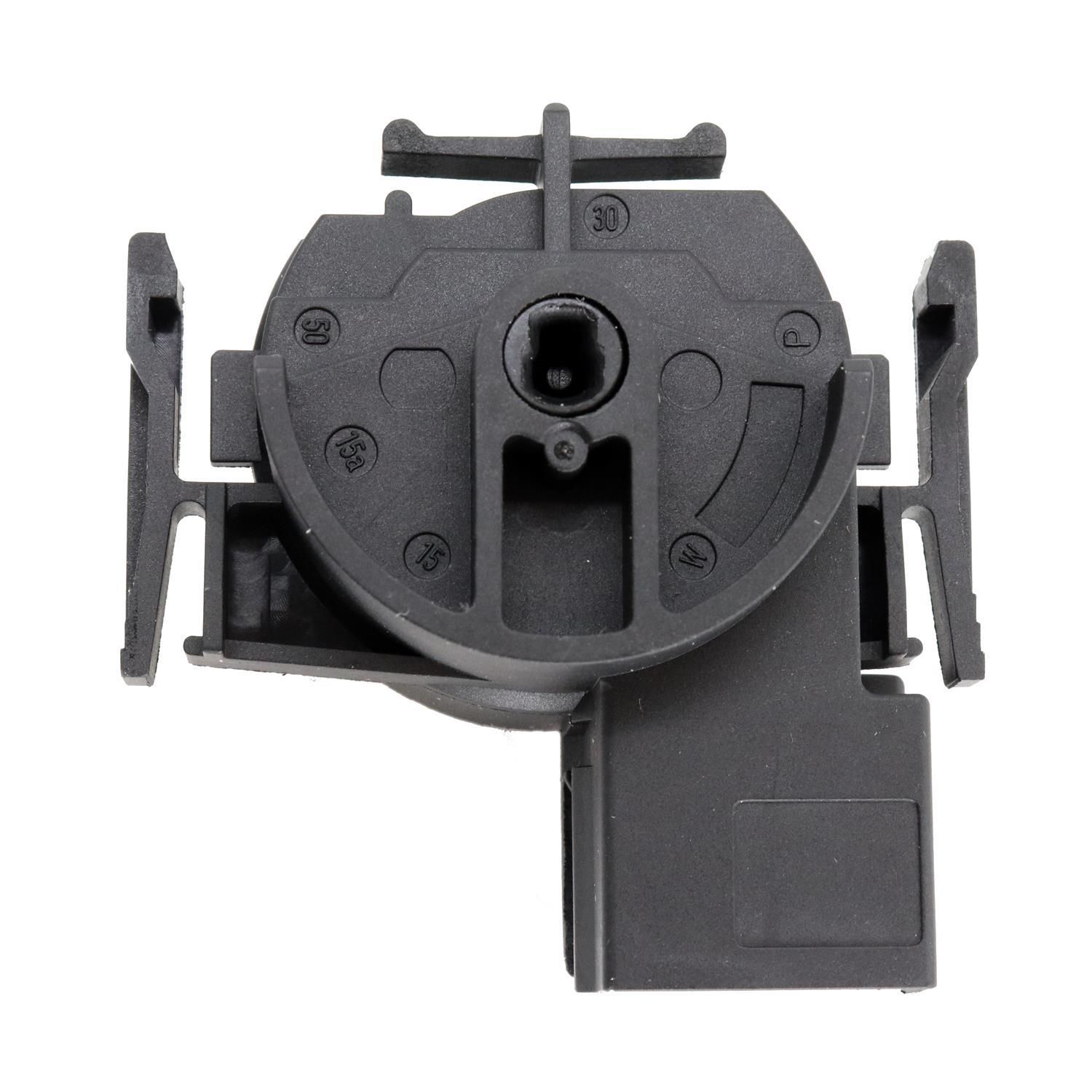 Interruptor de Encendido Valucraft IS237