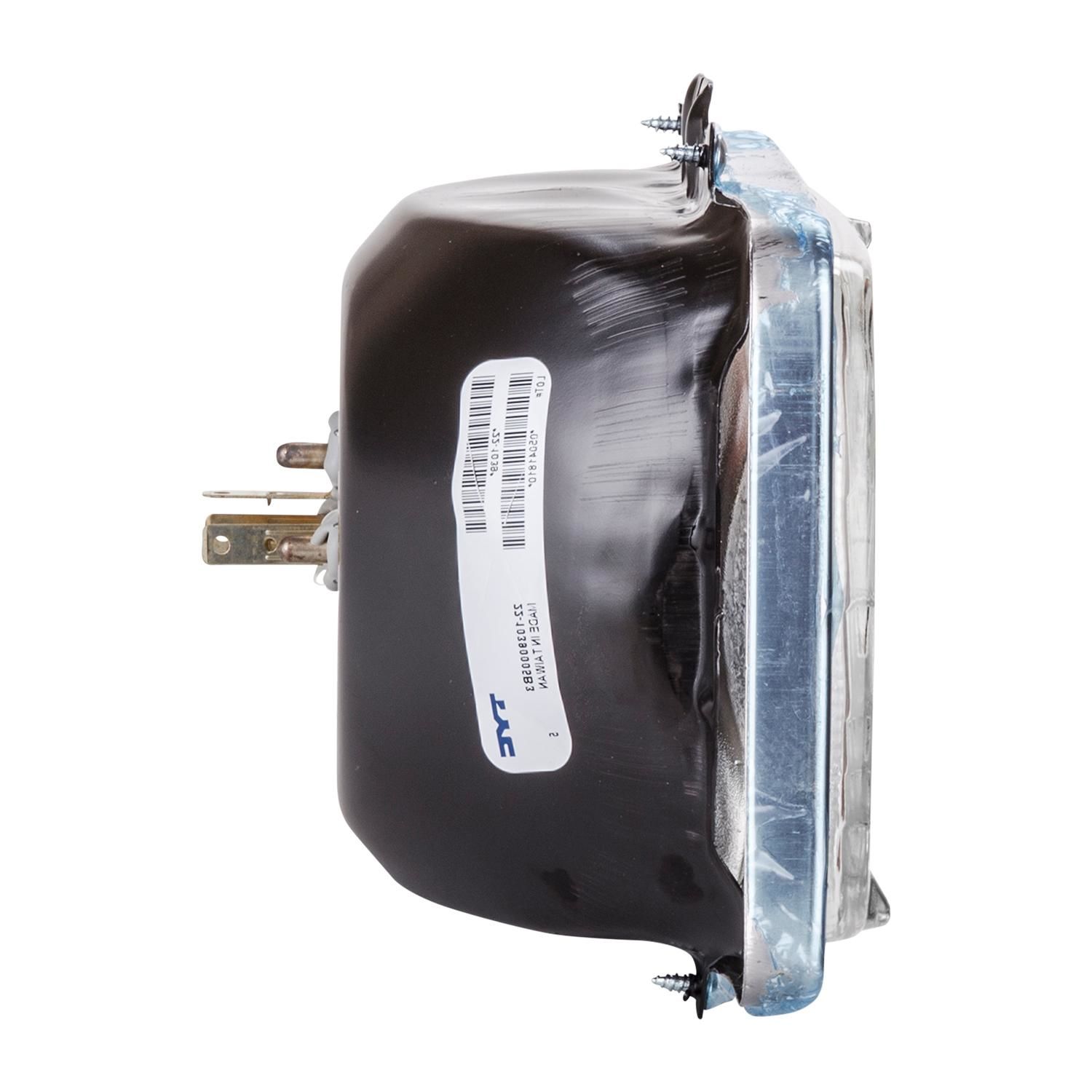 Conjunto de Faros de Luz TYC 22-1040