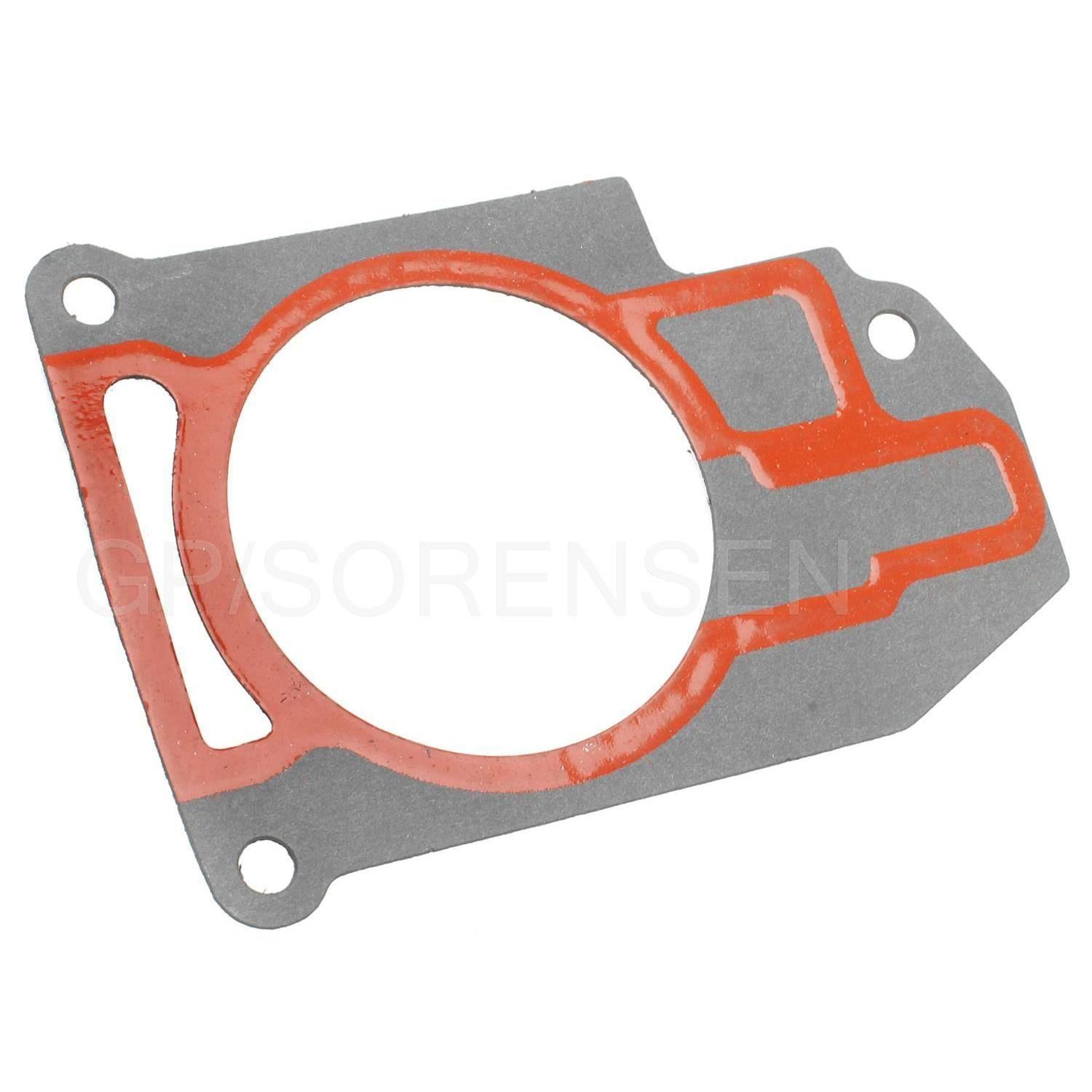 Empaques de Cuerpo de Inyector de Combustible GP Sorensen 800-1032G