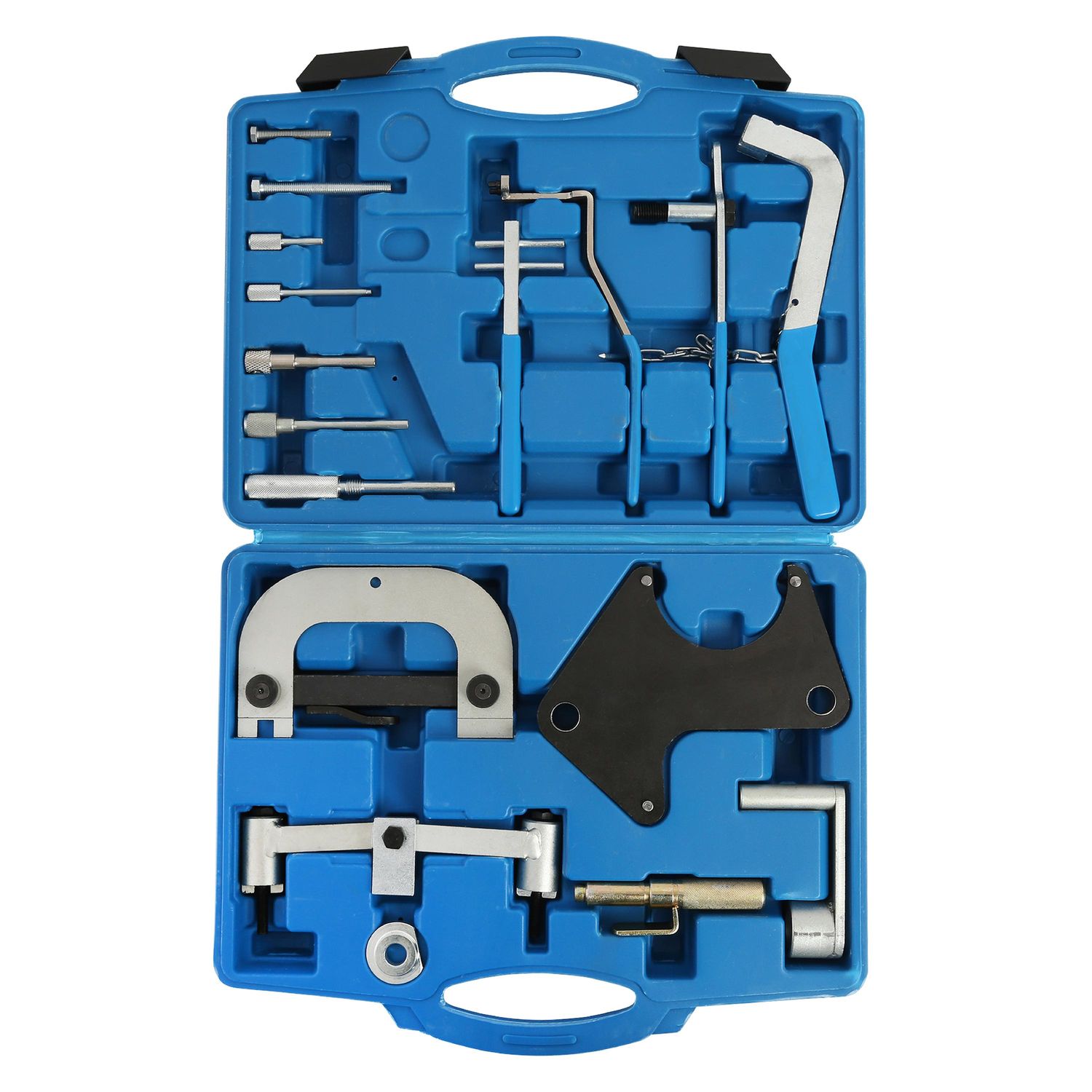 Kit de Herramientas de Sincronizacion OEMTOOLS Renault