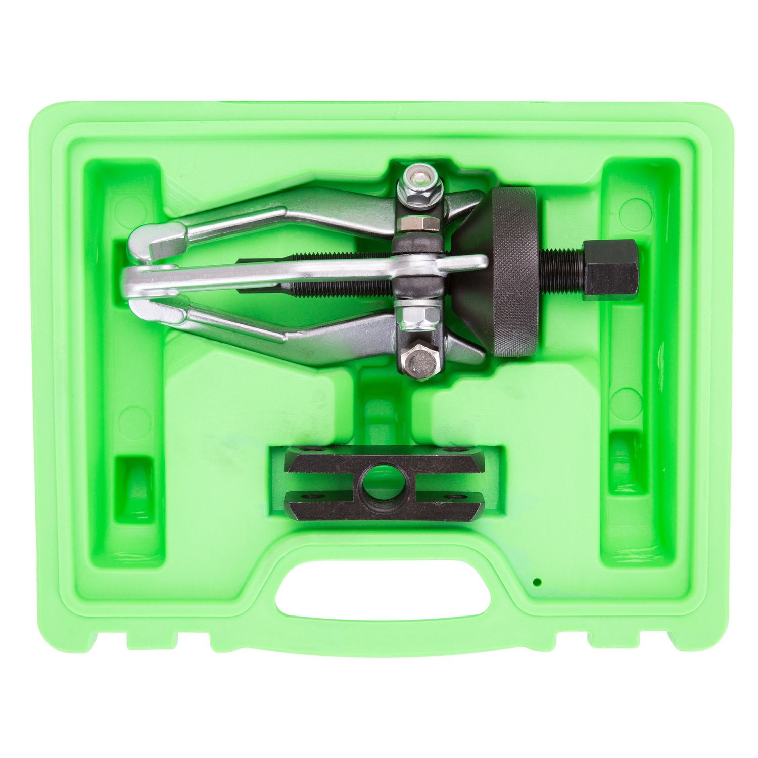OEMTOOLS Extractor Universal de 2 O 3 Mordazas