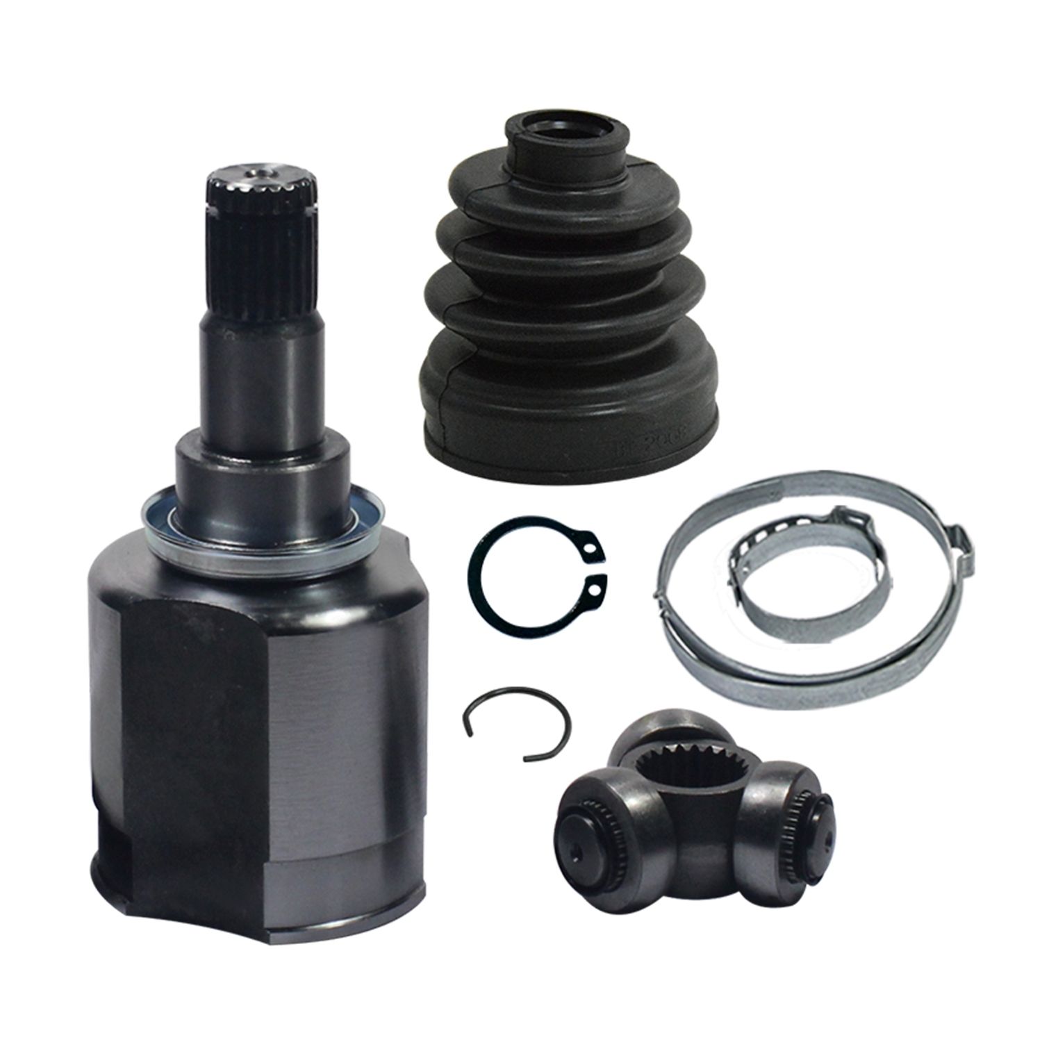 Junta Homocinetica Duralast 608043