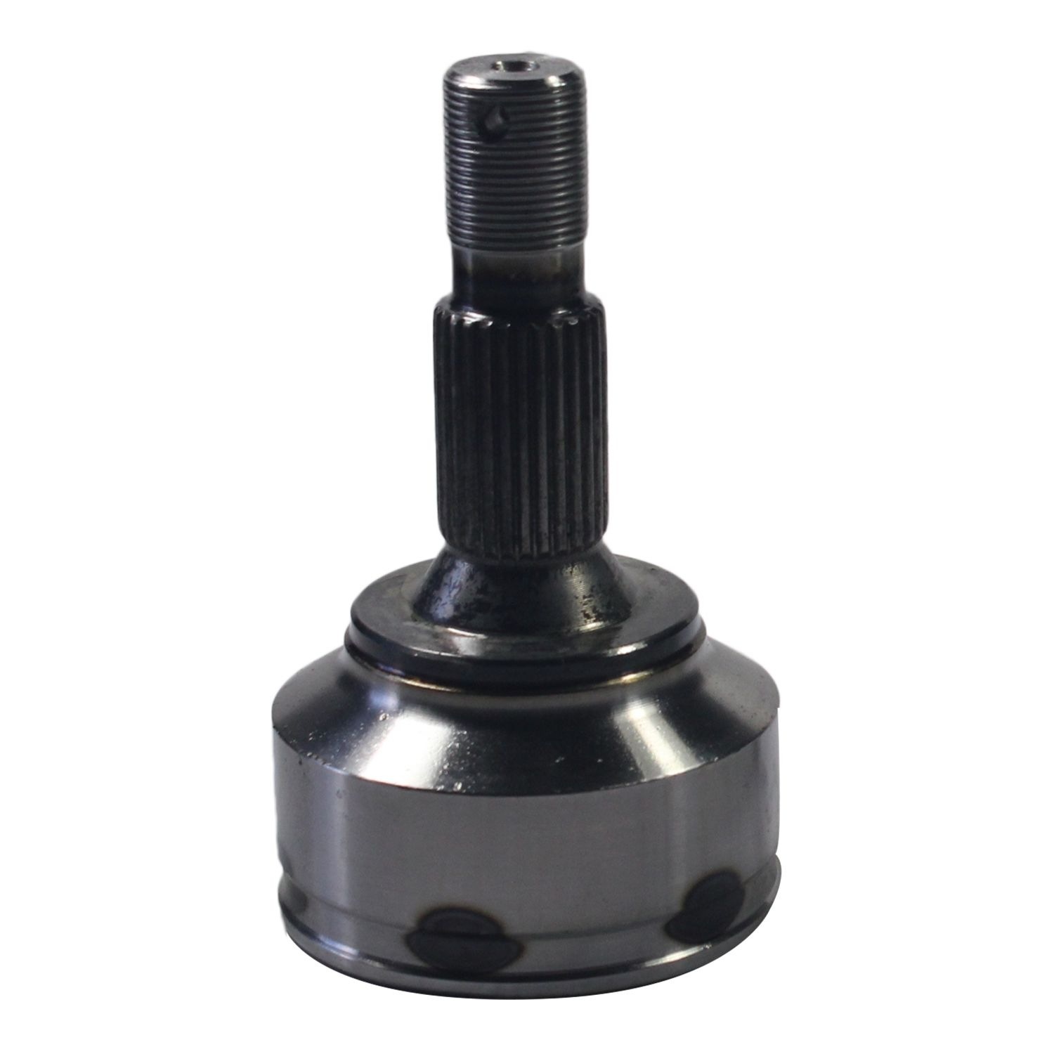 Junta Homocinetica Duralast 810124