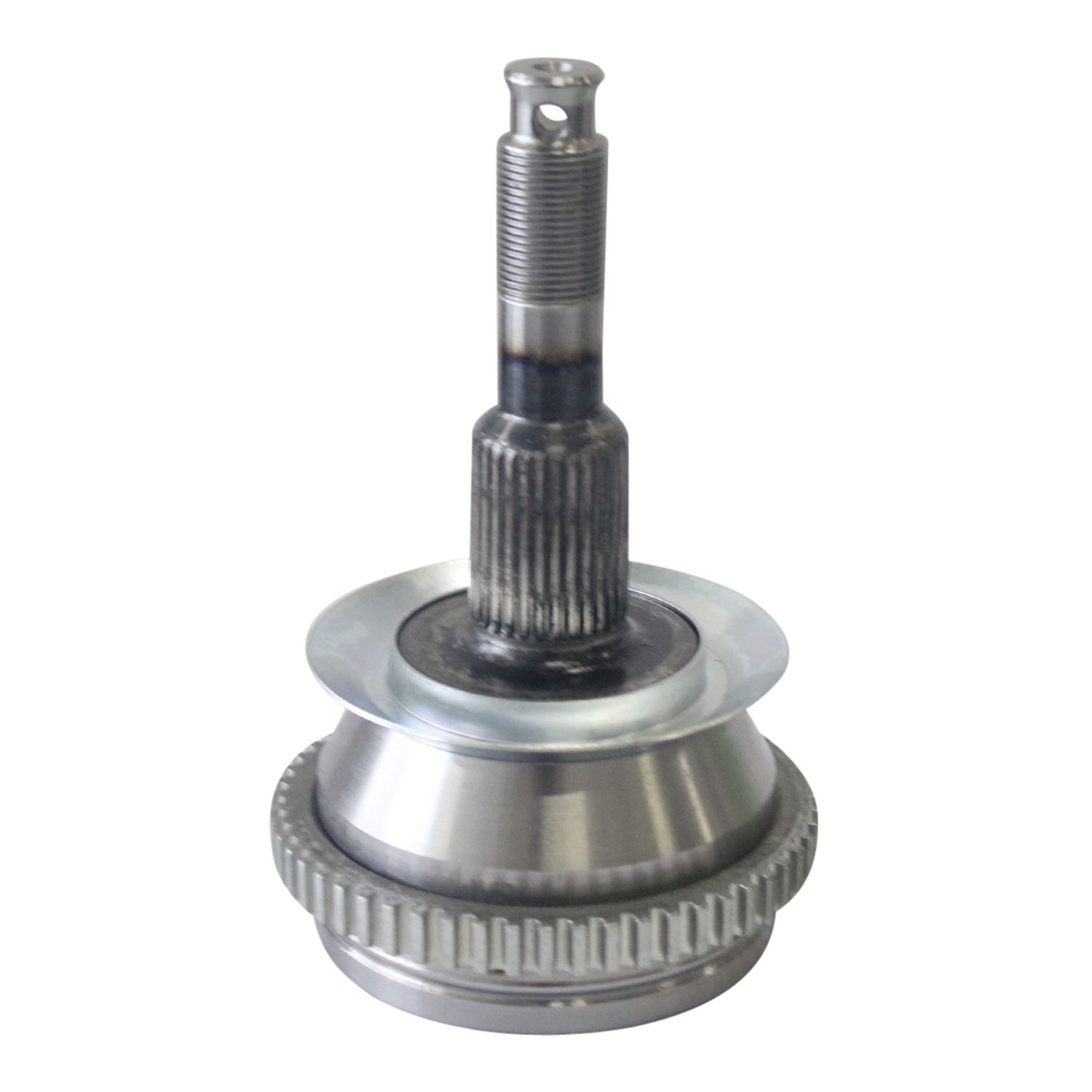 Junta Homocinetica Duralast 815009