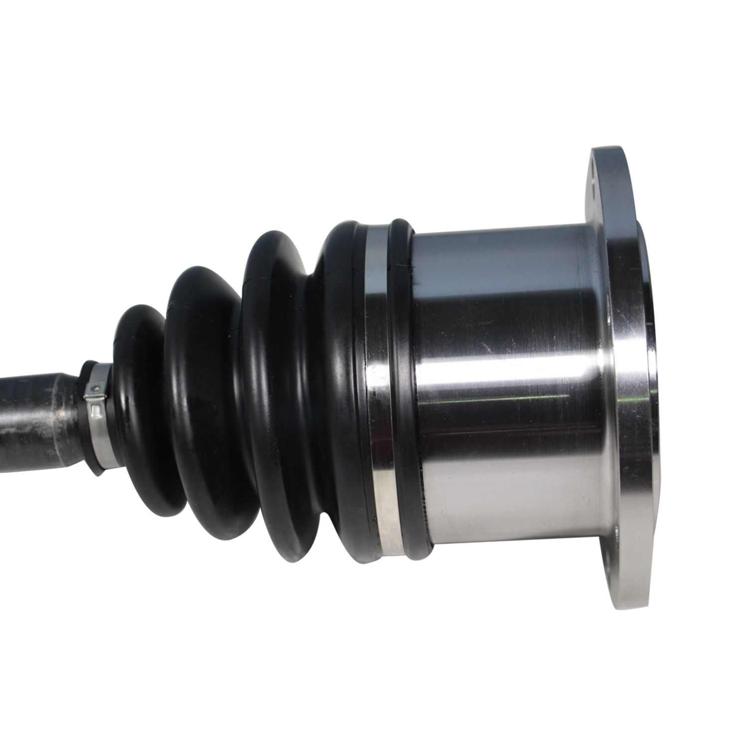 Duralast Medio Eje Homocinetico B9333N