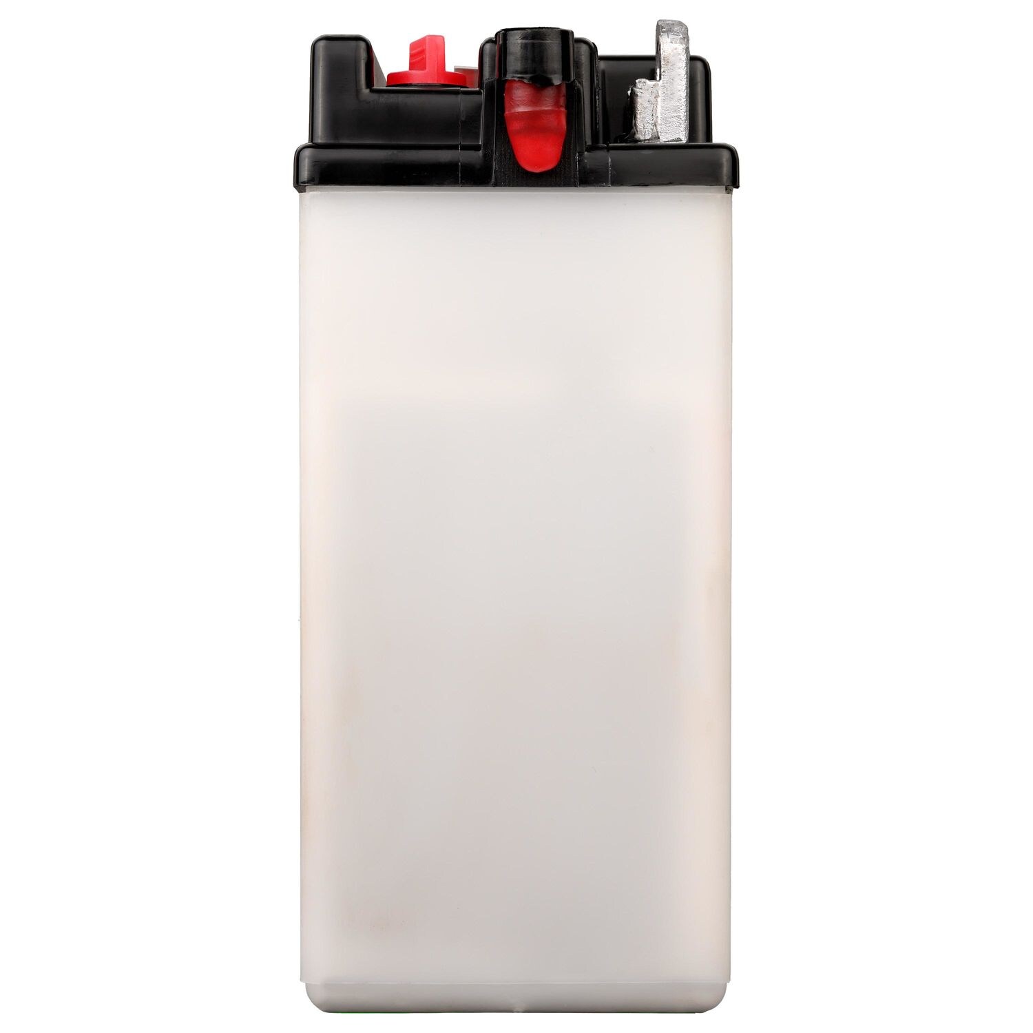 Bateria de Plomo Acido (de Celda Humeda) Duralast 12N7B-3A