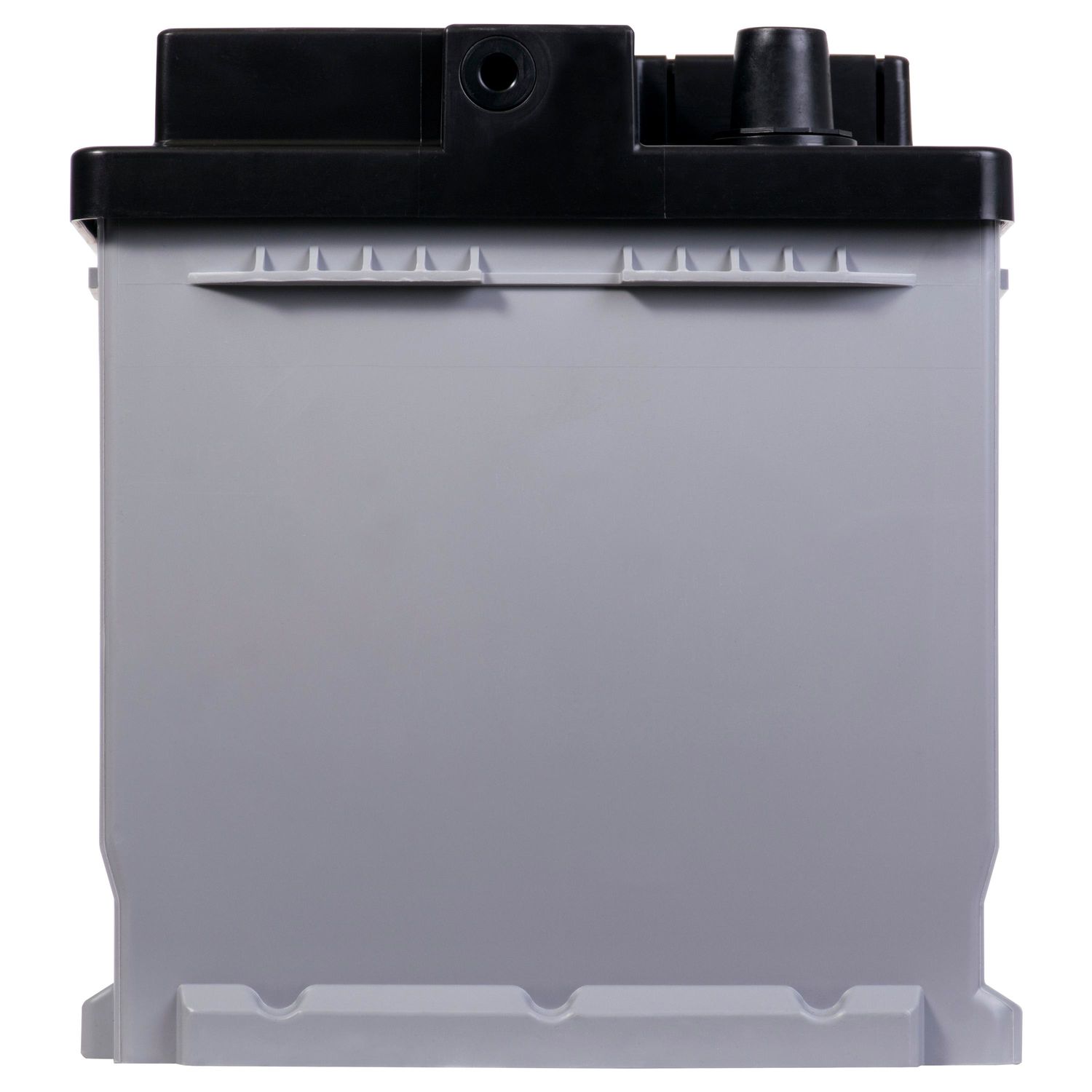 Bateria AGM Duralast Platinum 48-91-AGM