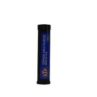 Multi Grasa AutoZone de 85g