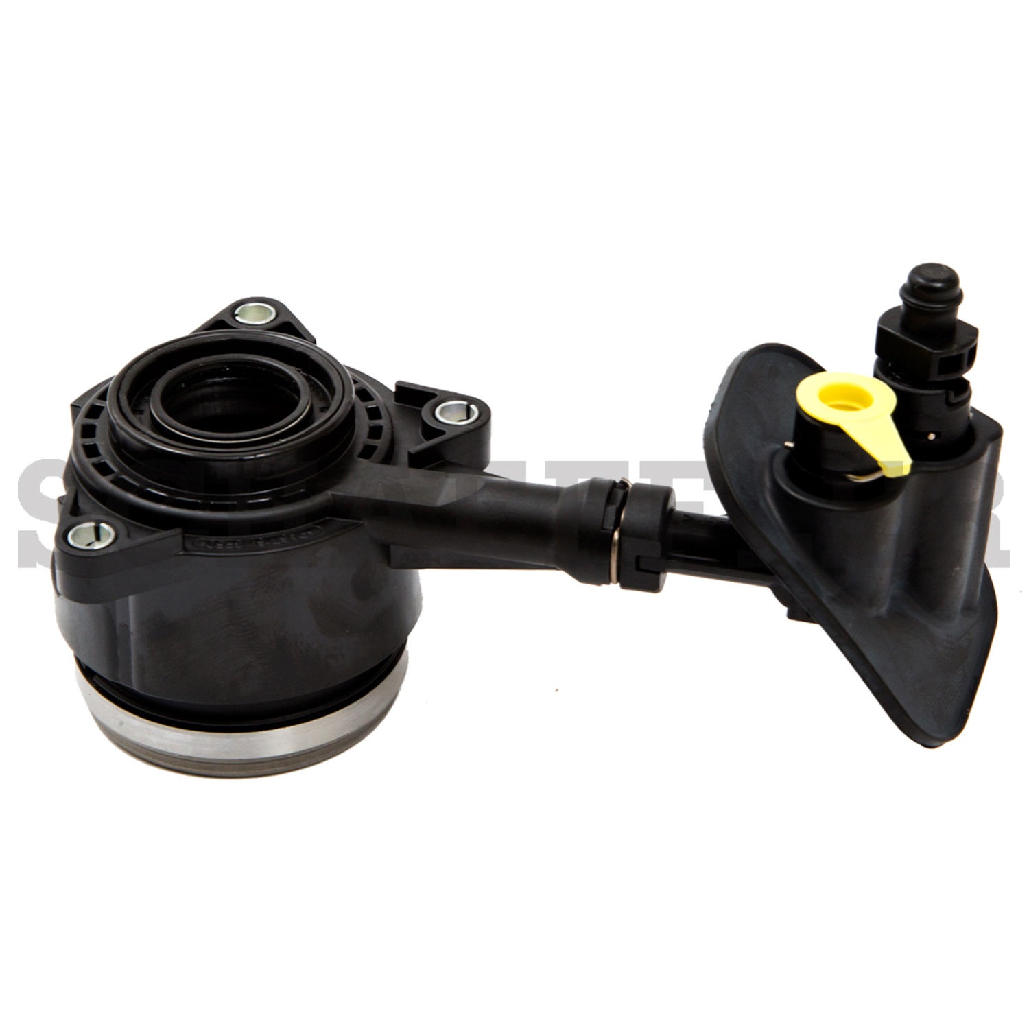 Cilindro Esclavo del Embrague LUK 510002310