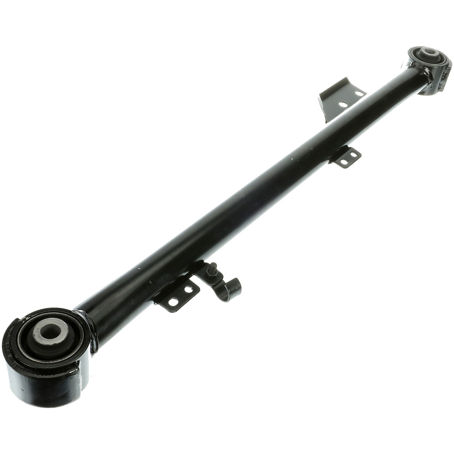 Brazo de Remolque Duralast 11-CA69513