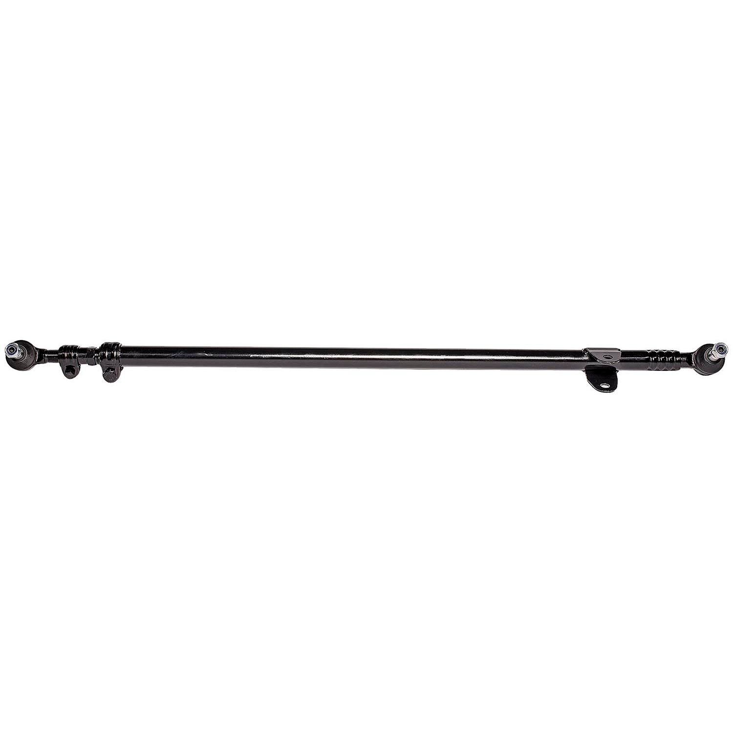 Barra Central Duralast 11-DL35009