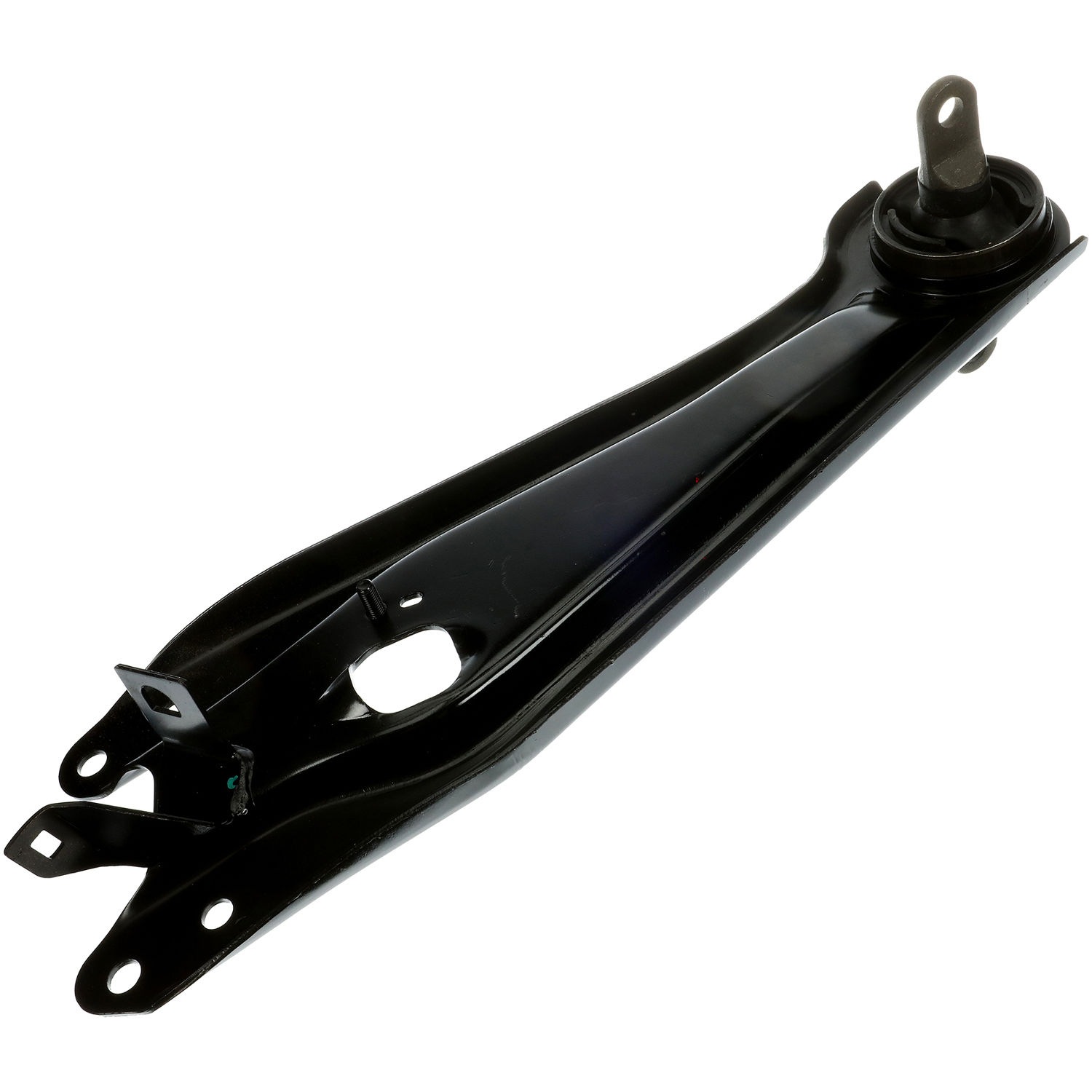 Brazo de Remolque Duralast 15-CA50543