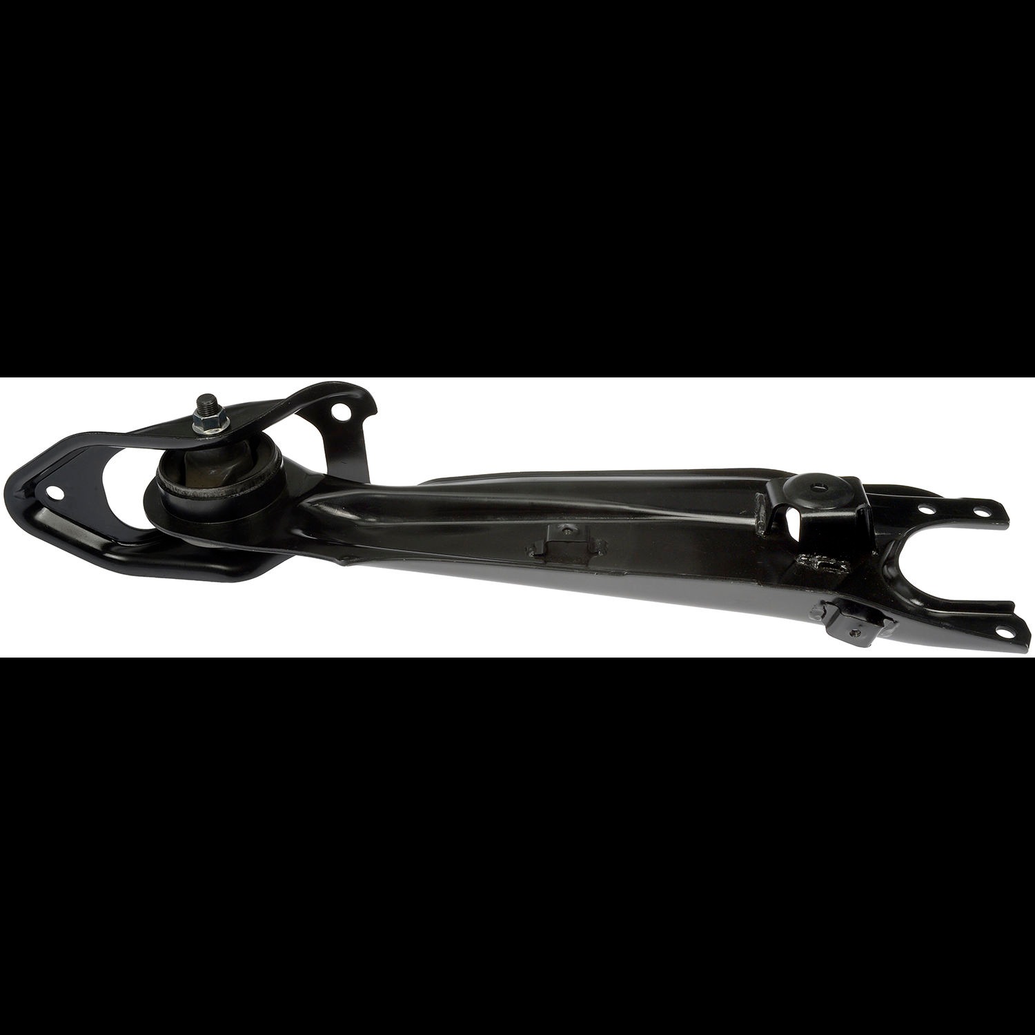 Brazo de Remolque Duralast 15-CA63584