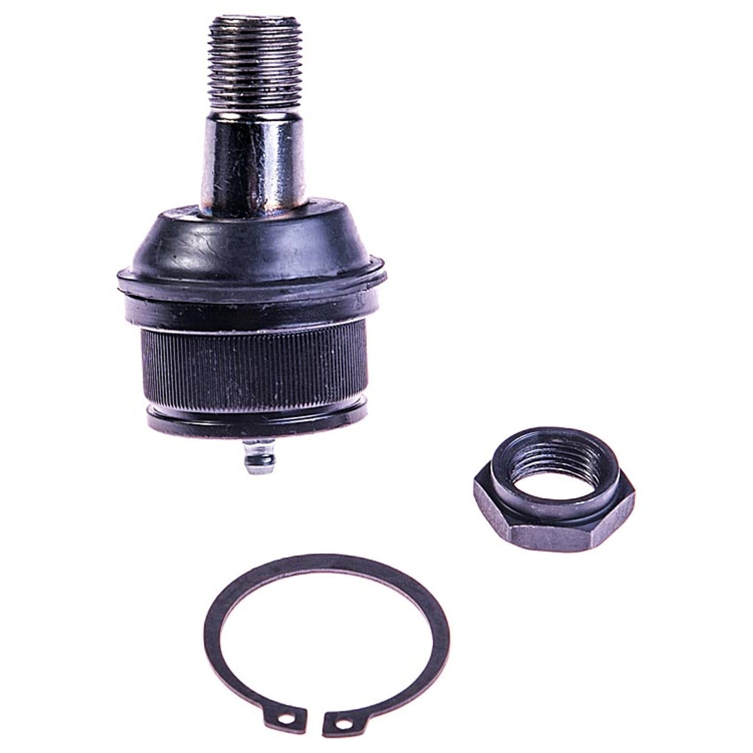Rotula Duralast 21-B8195