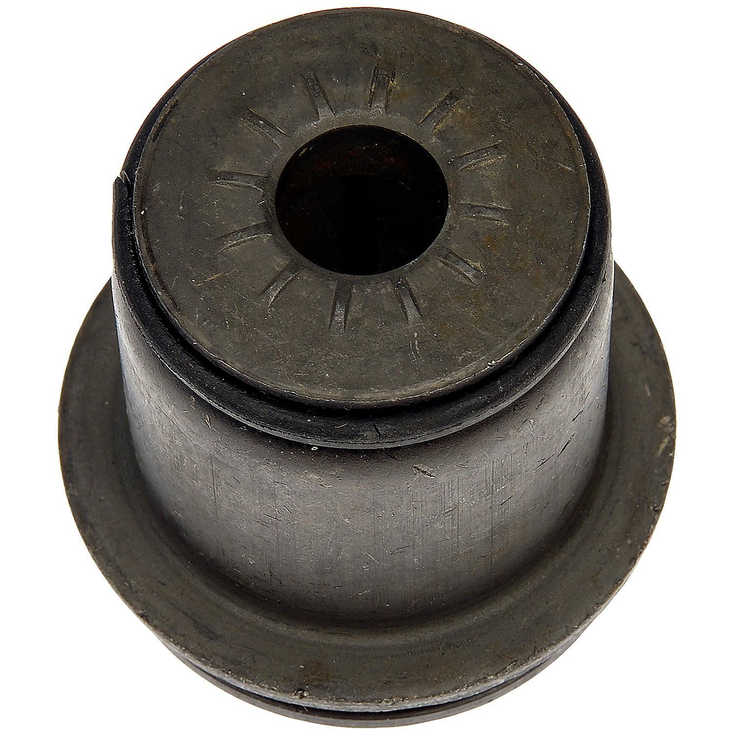 Buje de Horquilla Duralast 21-BC900116