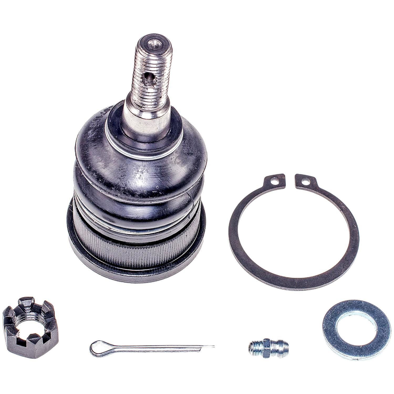 Rotula Duralast 21-BJ96046