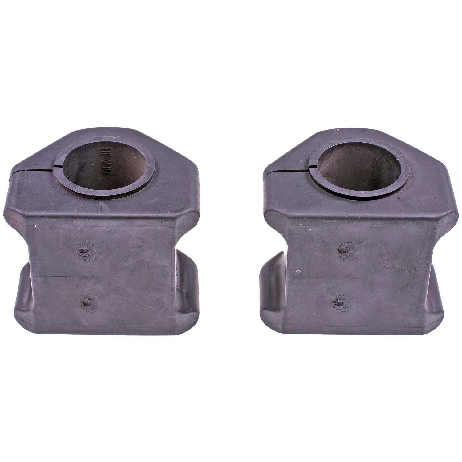 Buje de Soporte de la Barra Estabilizadora Duralast 21-BSK85010
