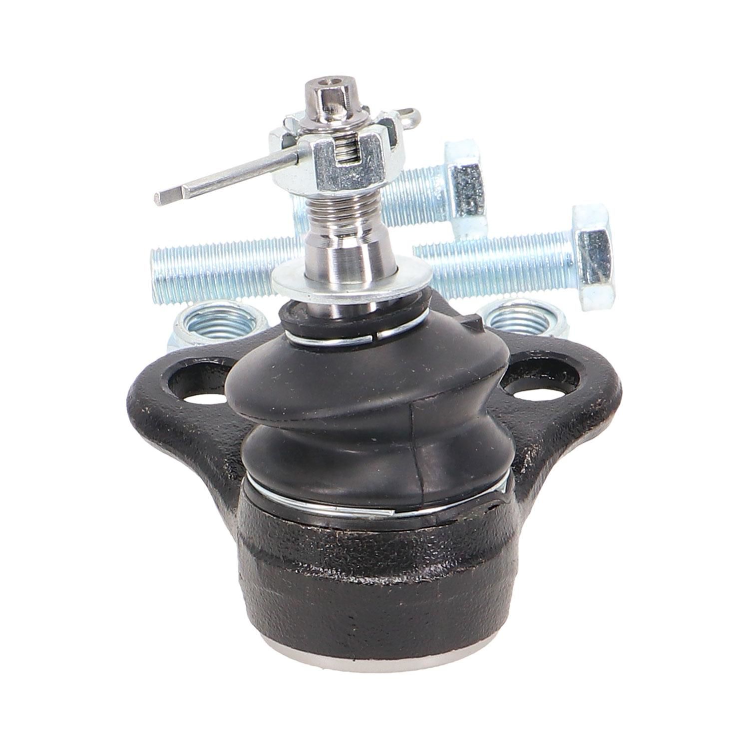 Rotula Duralast 23-BJ91035