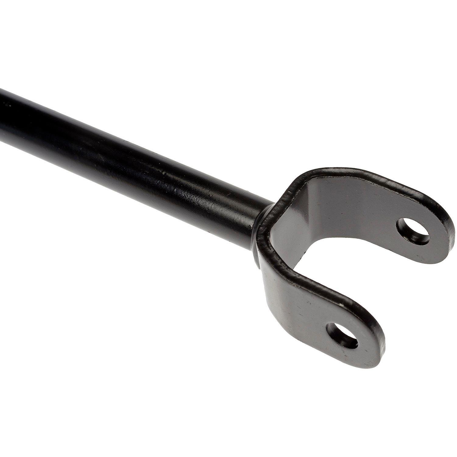Brazo de Control Duralast 25-LL81815