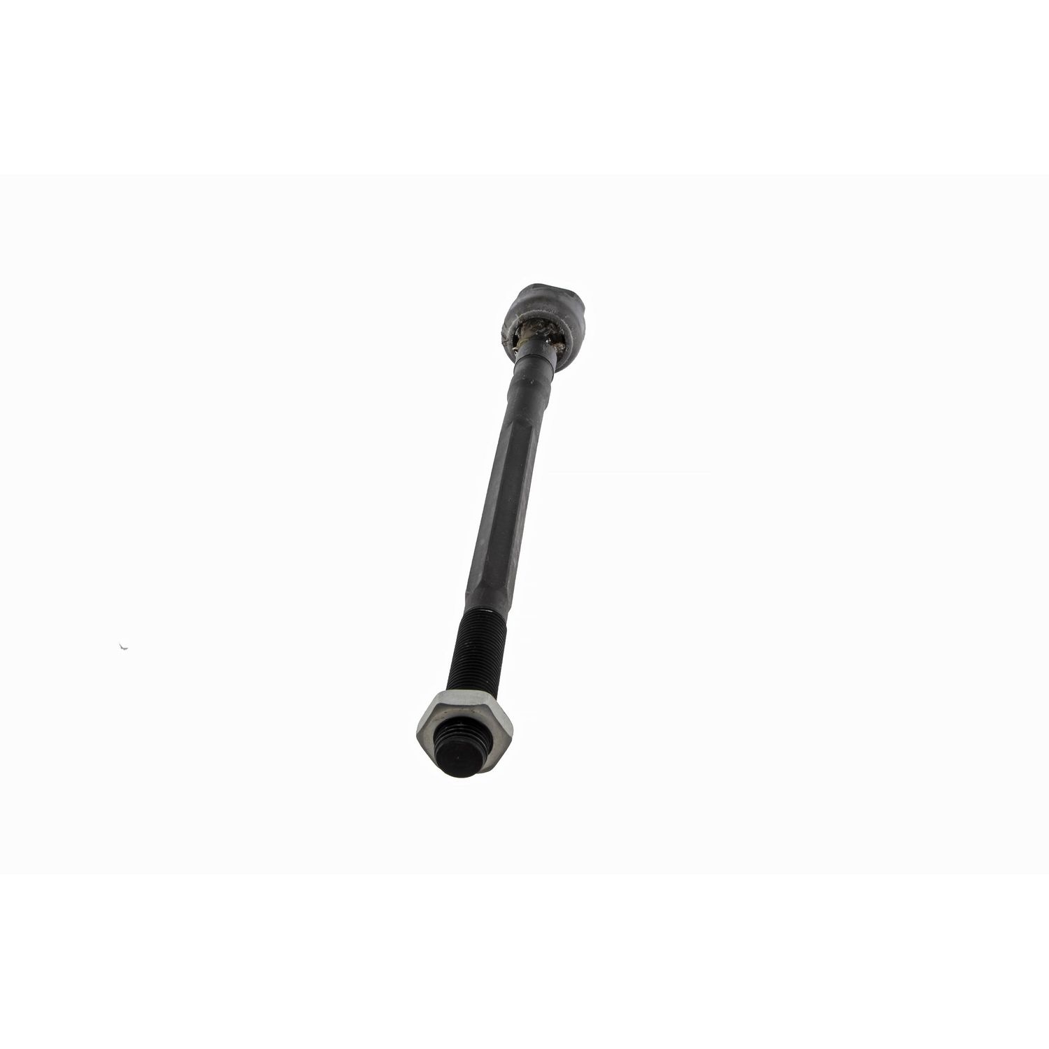 Bieleta de Terminal de Direccion Duralast 27-TI65011