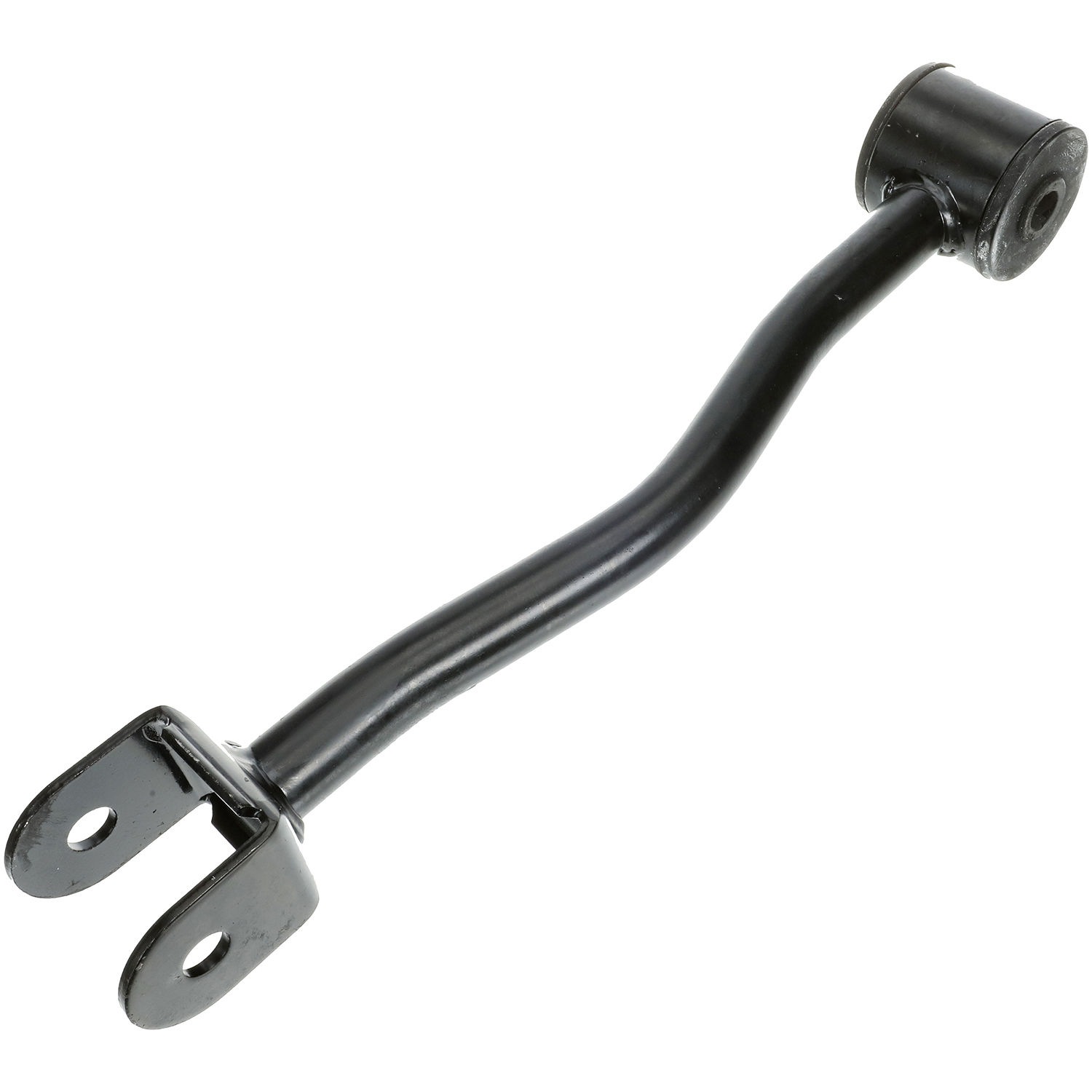 Brazo de Remolque Duralast 31-CA69685