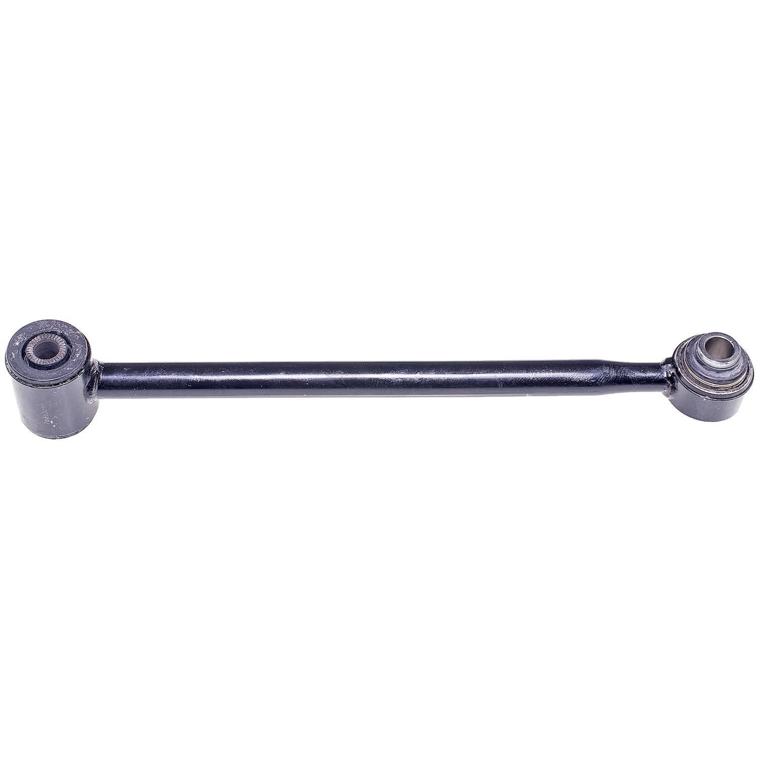 Brazo de Control Duralast 31-CA74625