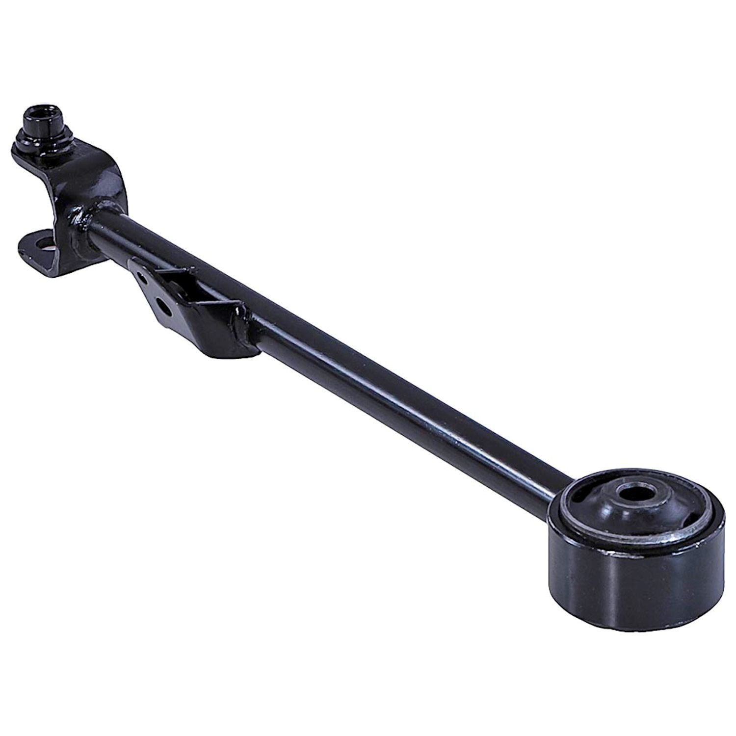 Brazo de Remolque Duralast 35-CA59554