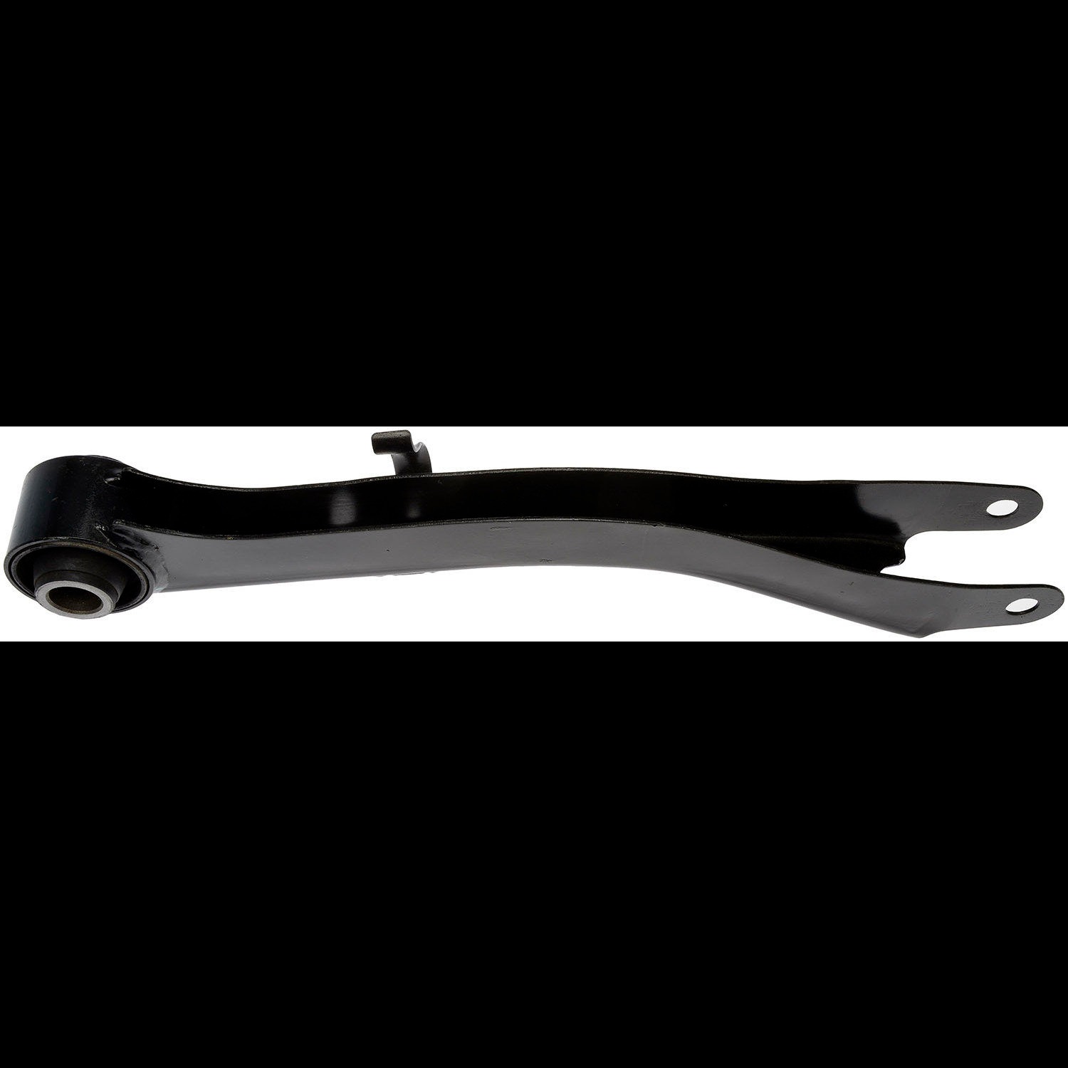 Brazo de Remolque Duralast 35-CA72513