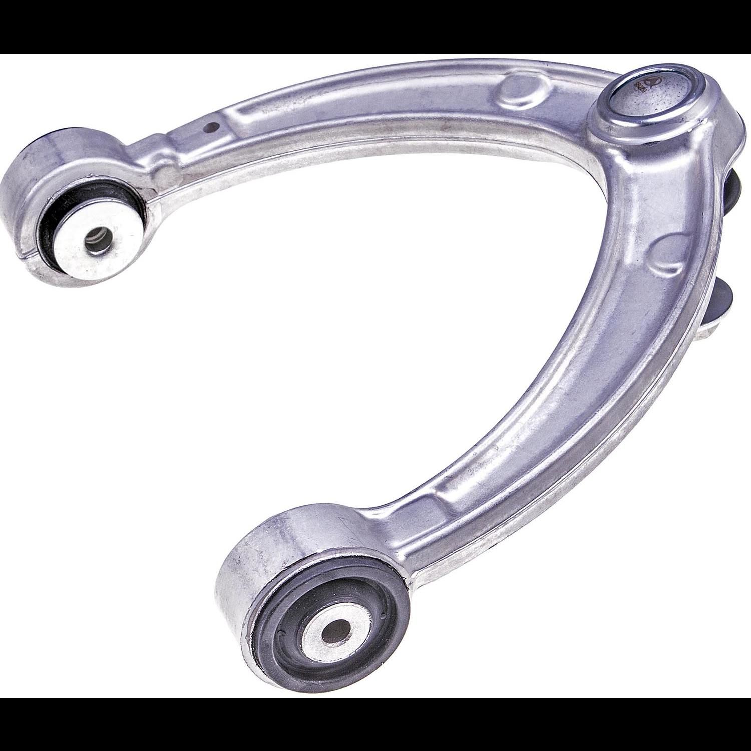 Brazo de Control de Duralast 45-CB28198