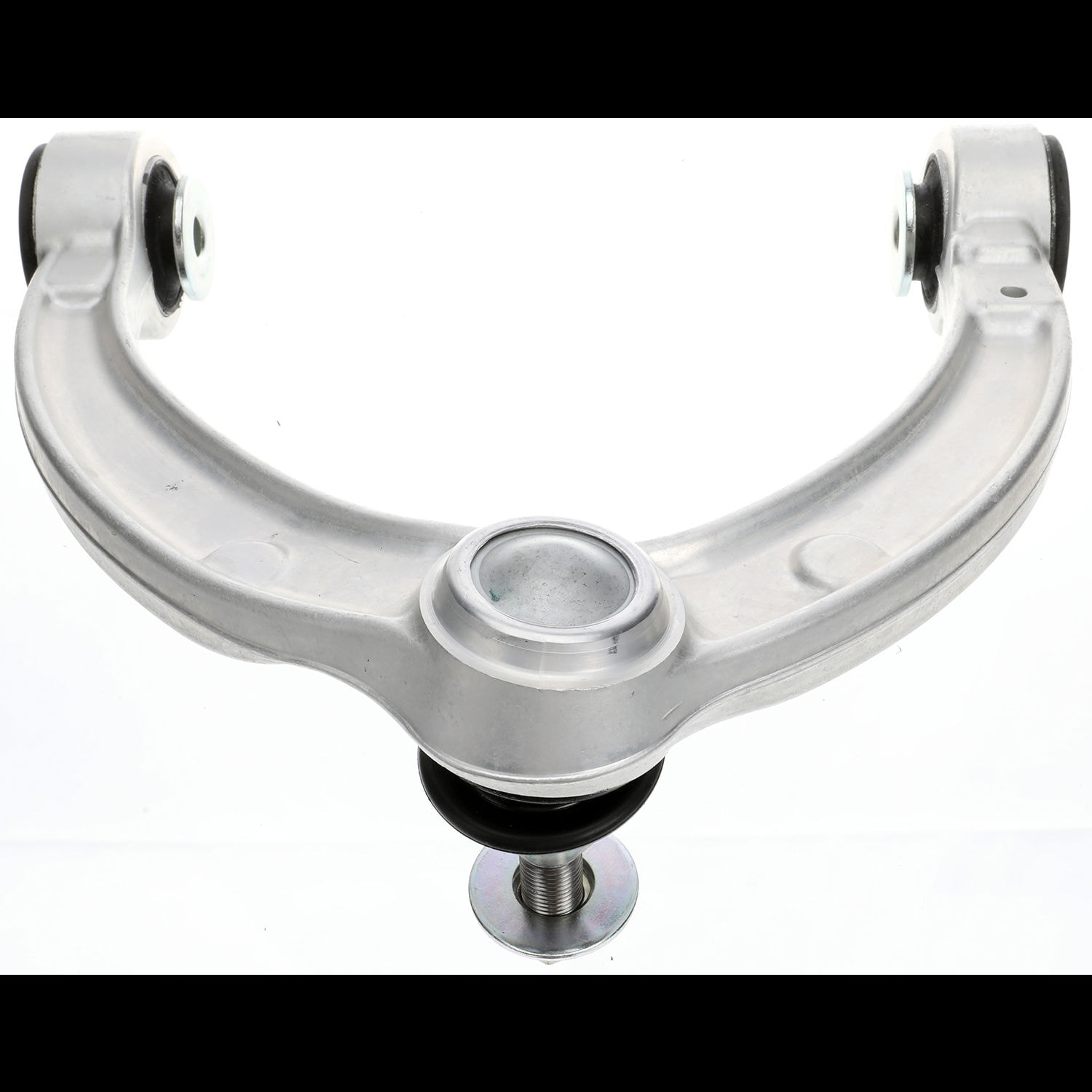 Brazo de Control de Duralast 45-CB28198