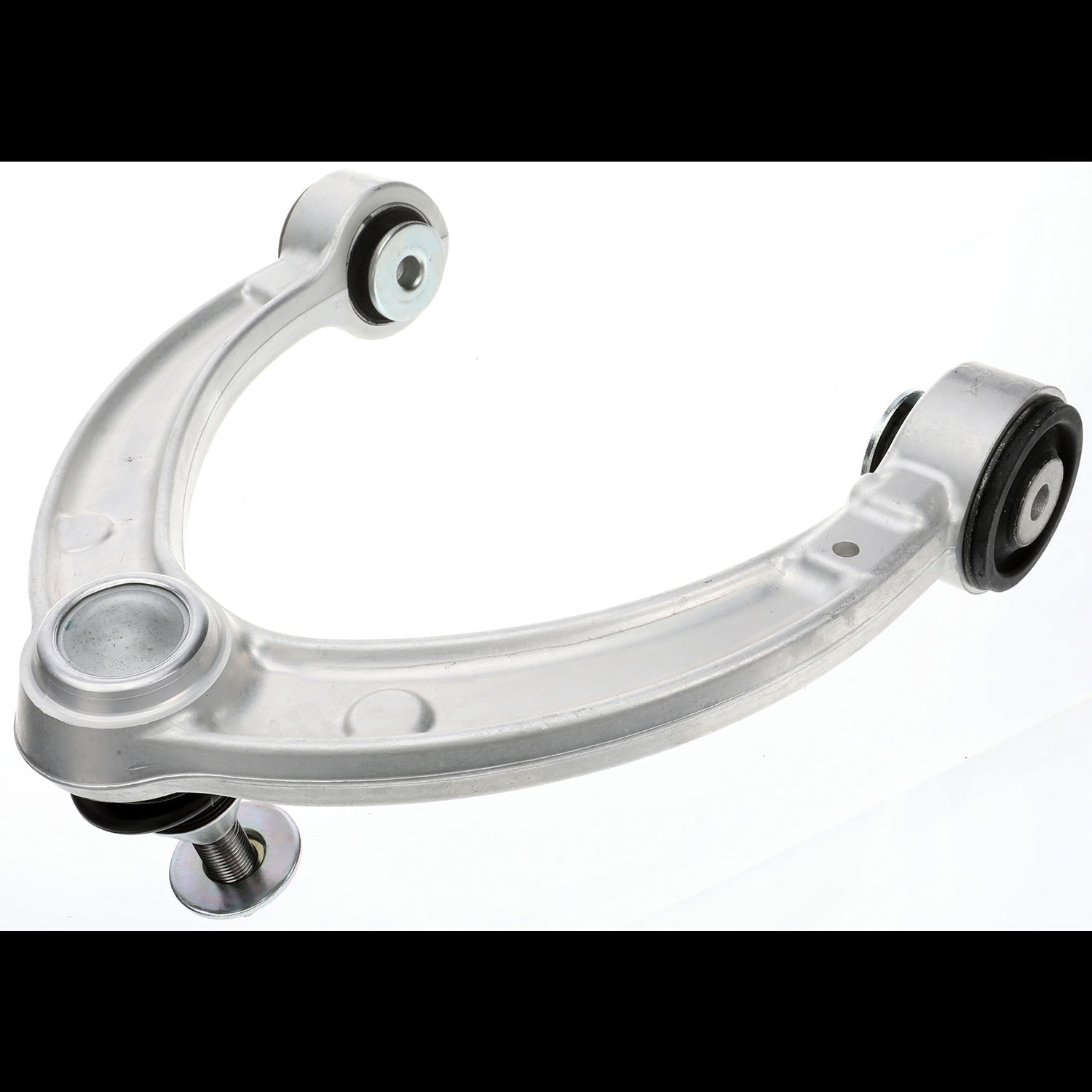 Brazo de Control de Duralast 45-CB28198
