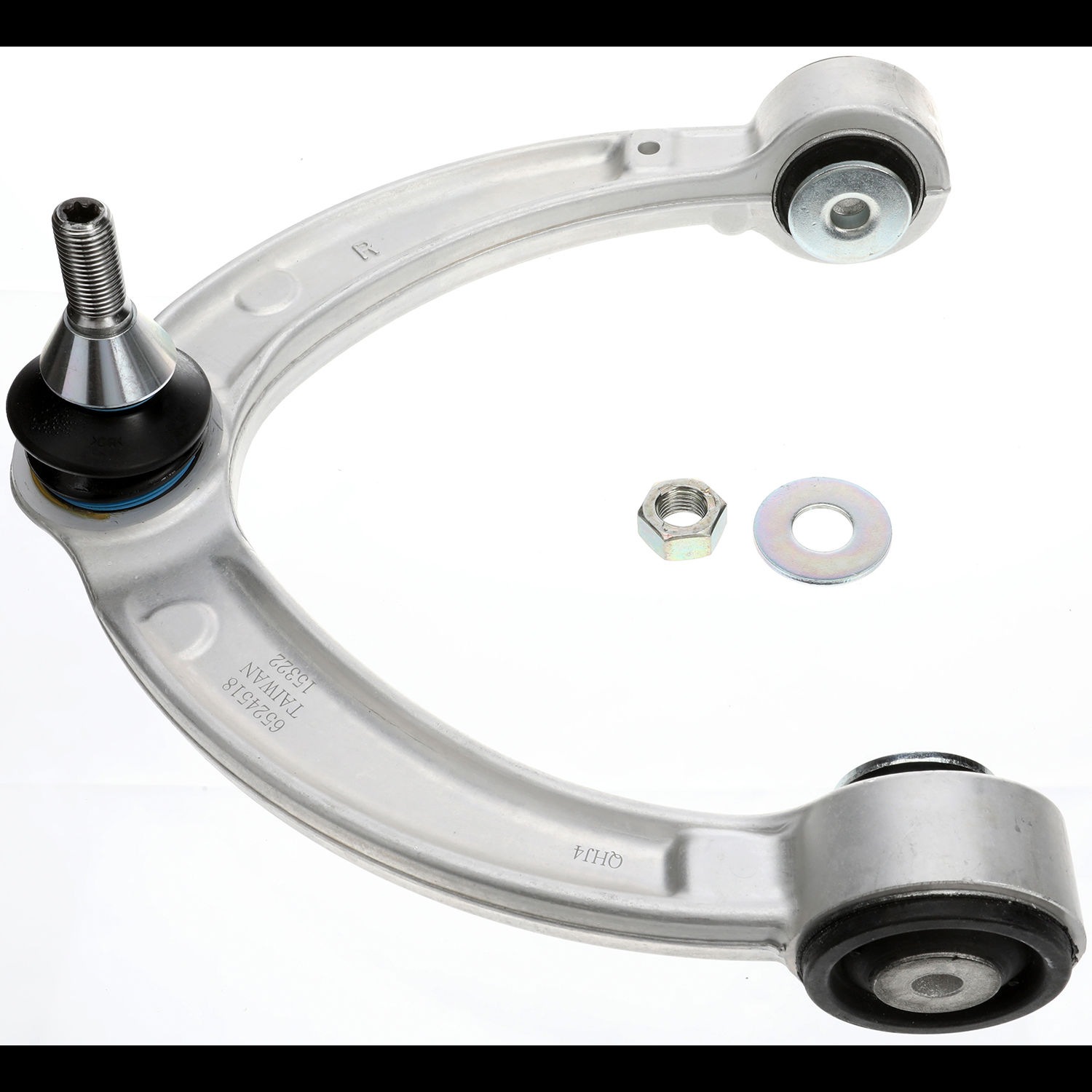 Brazo de Control de Duralast 45-CB28198