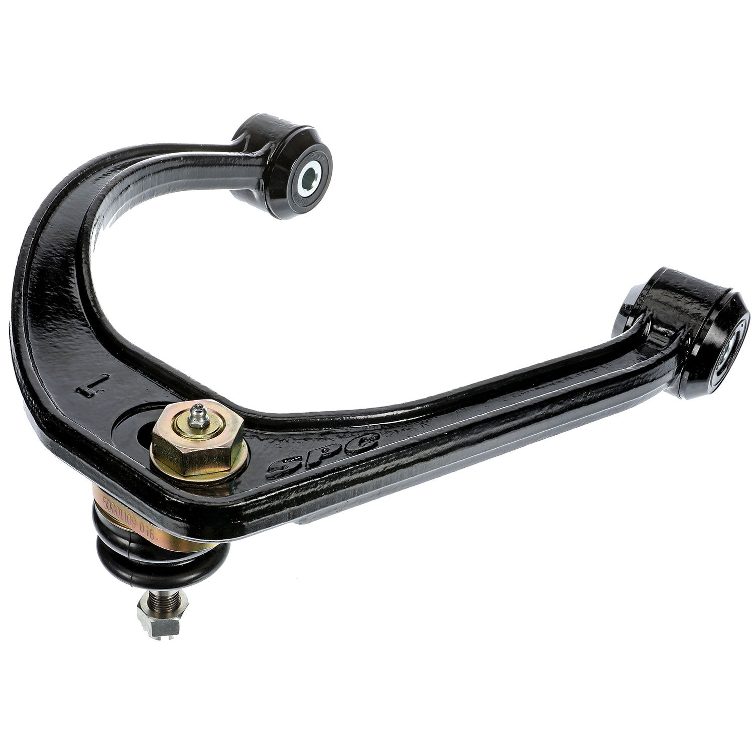 Brazo de Control de Duralast 45-CB69027