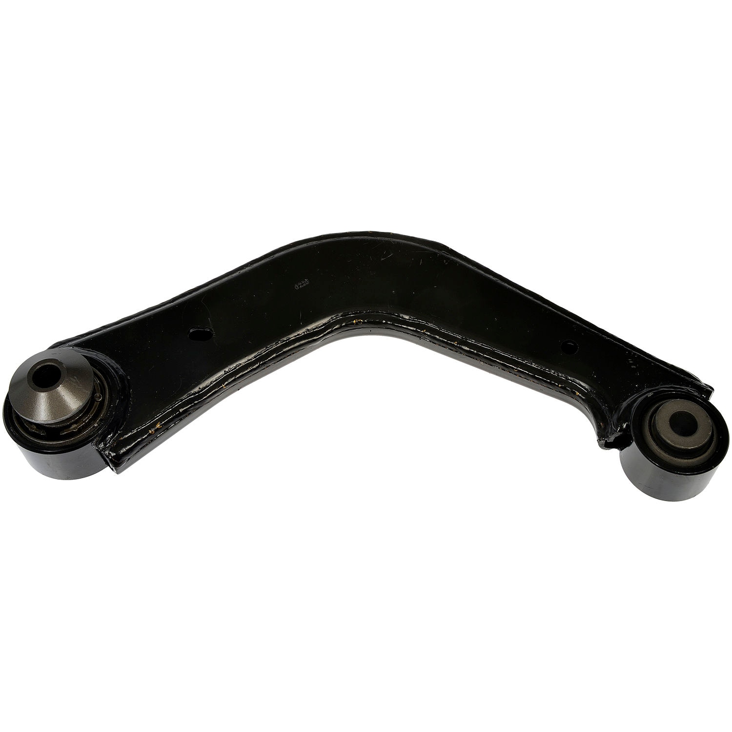 Brazo de Control Duralast 45-LA86538
