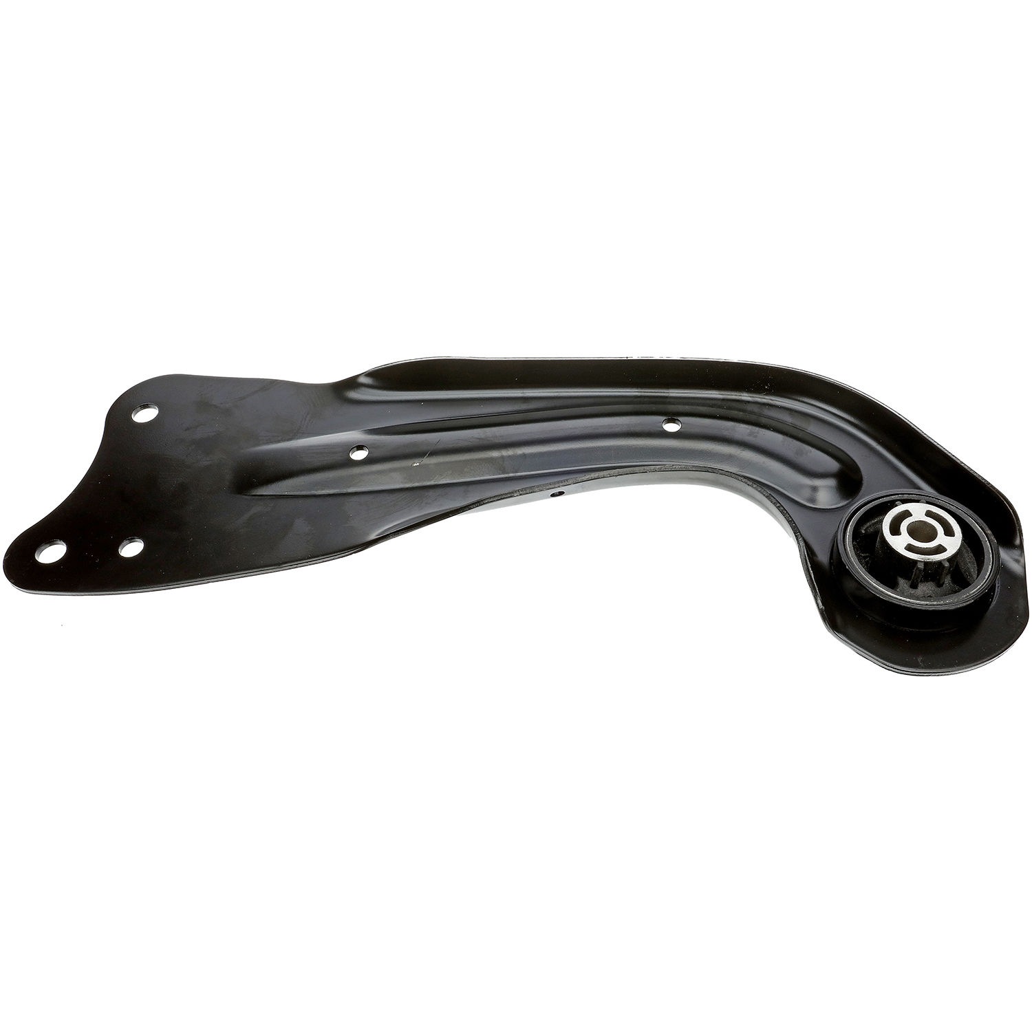 Brazo de Remolque Duralast 47-CA43534