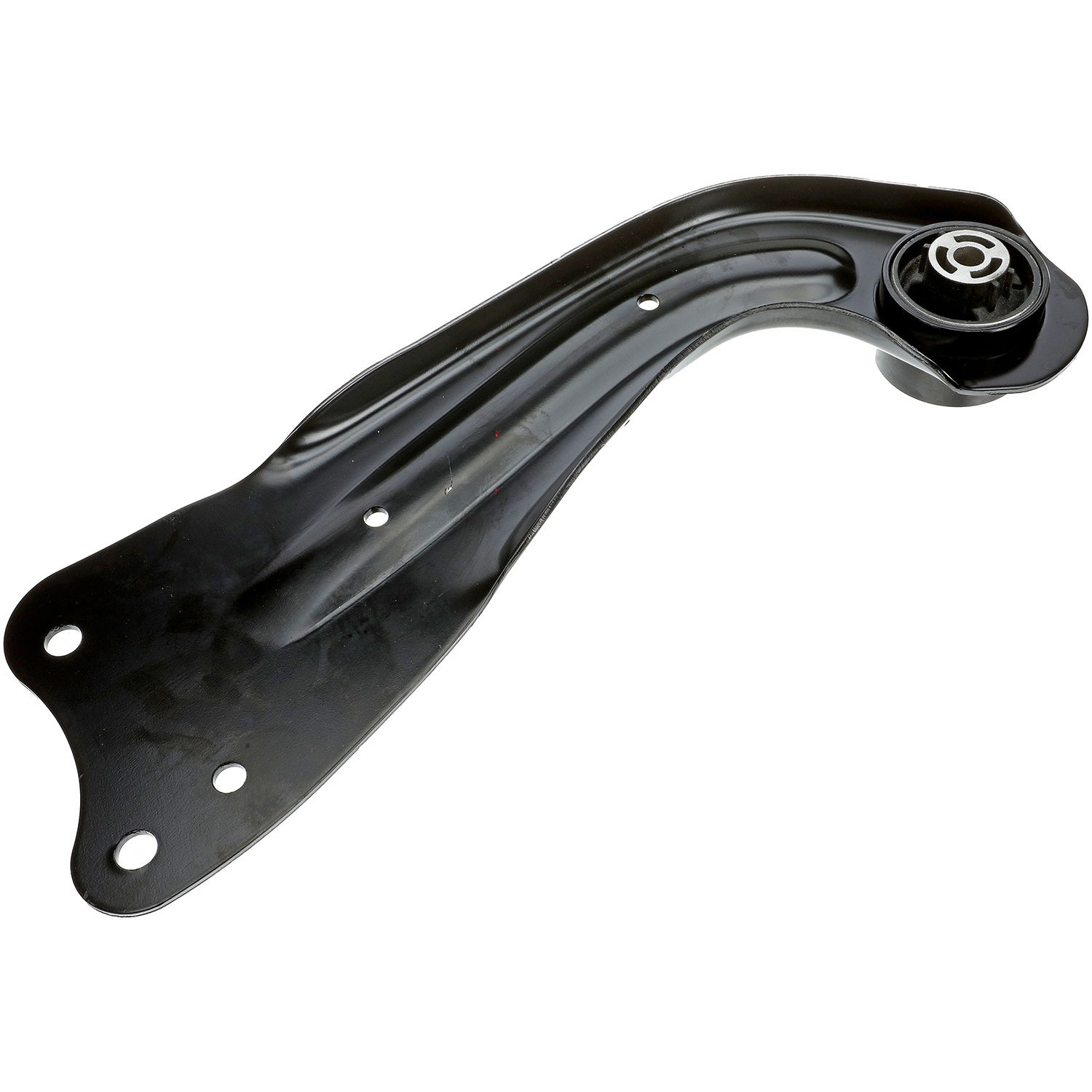 Brazo de Remolque Duralast 47-CA43534