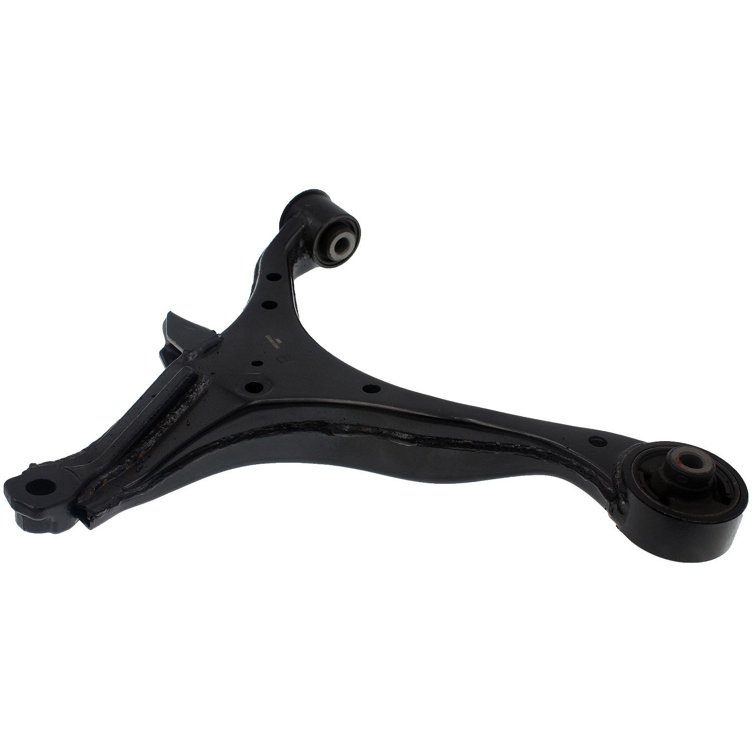 Brazo de Control Duralast 51-CA50014