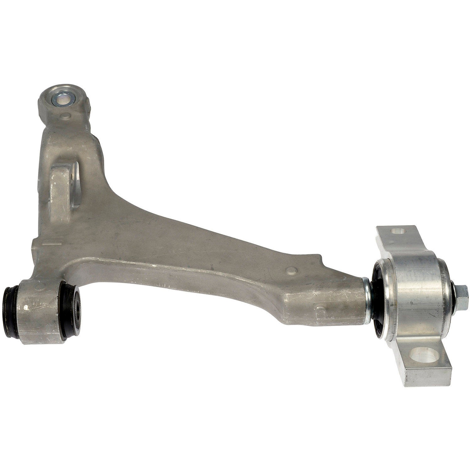 Brazo de Control Duralast 51-CA64064