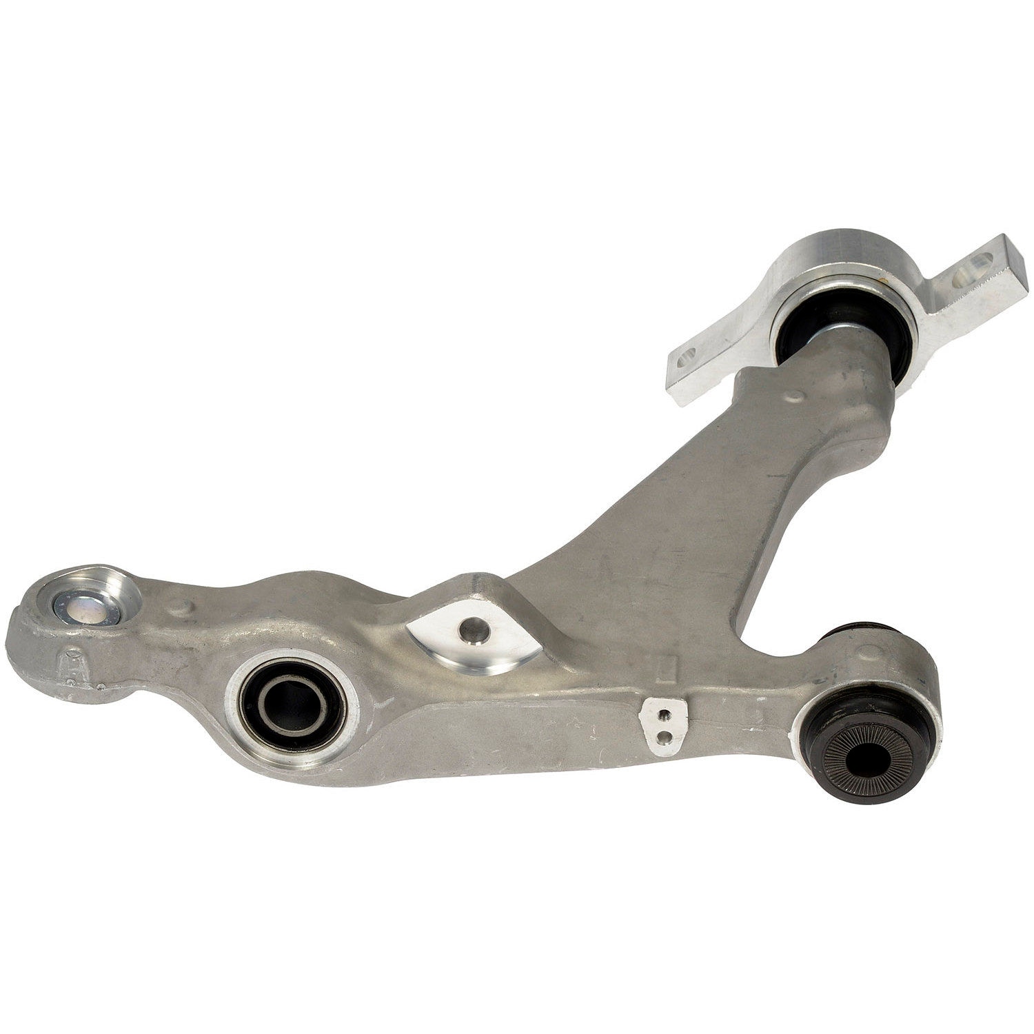 Brazo de Control Duralast 51-CA64064