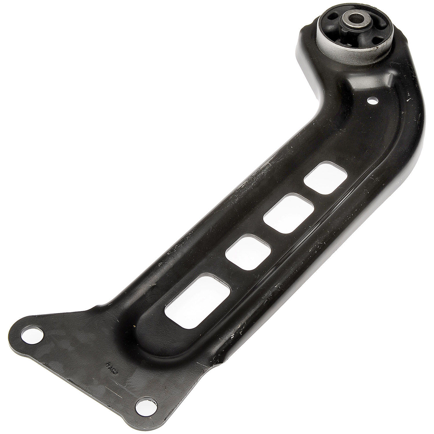 Brazo de Remolque Duralast 51-CA90563