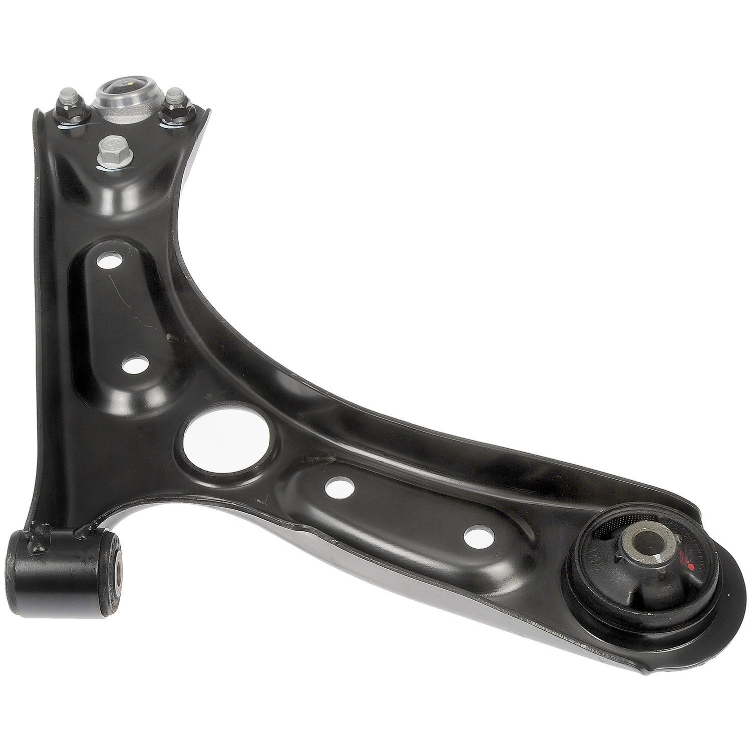 Brazo de Control Duralast 51-CB60413