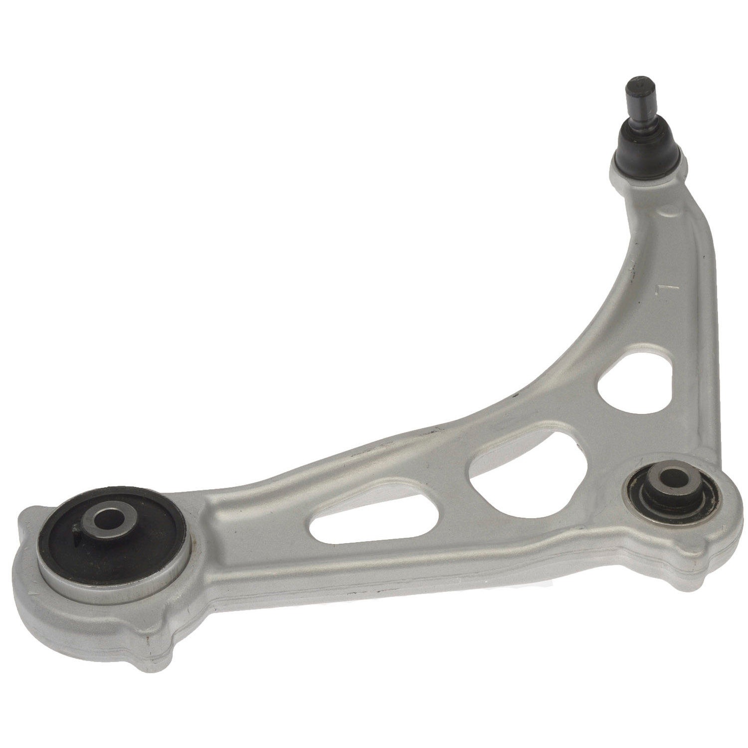Horquilla Duralast 51-CB69444