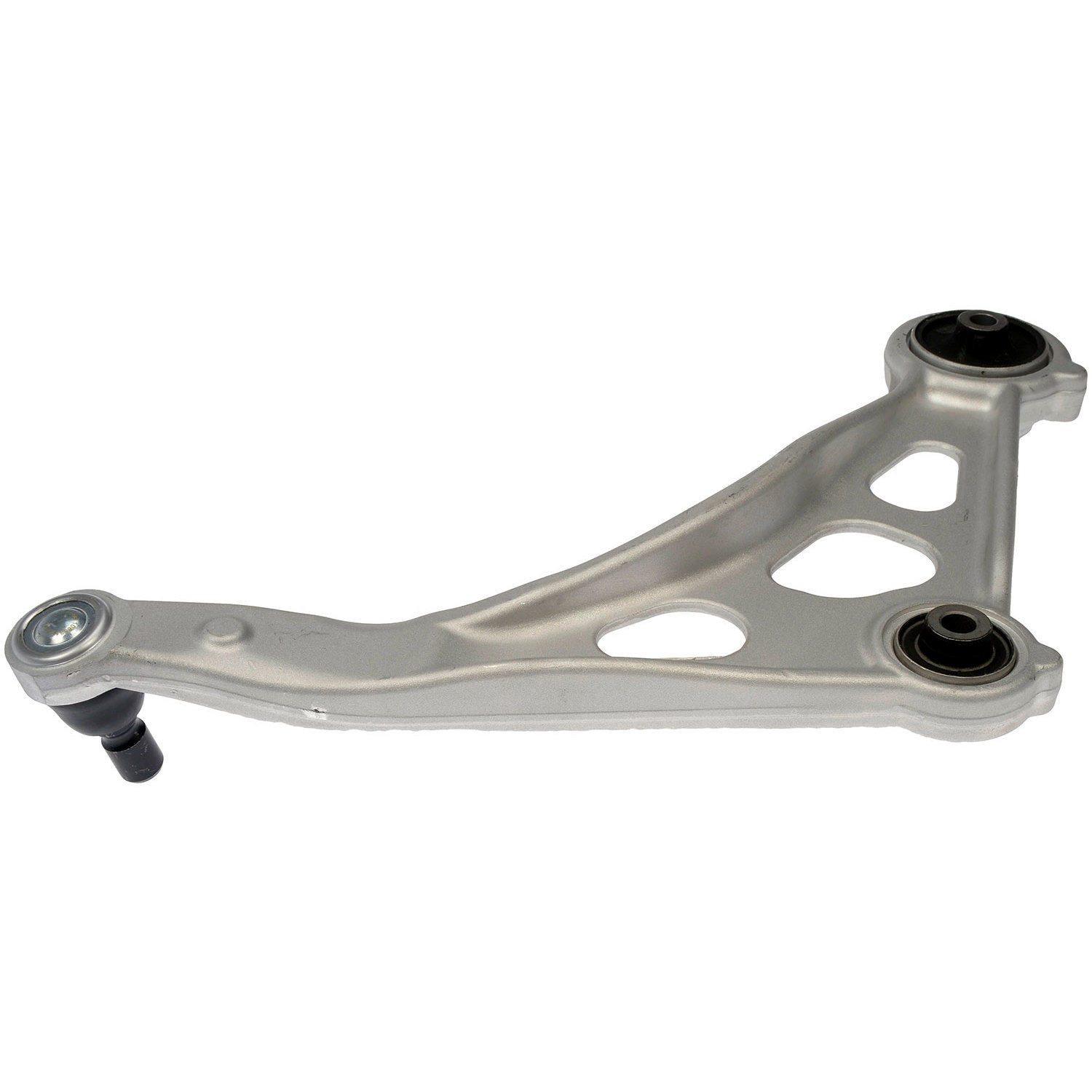 Horquilla Duralast 51-CB69444