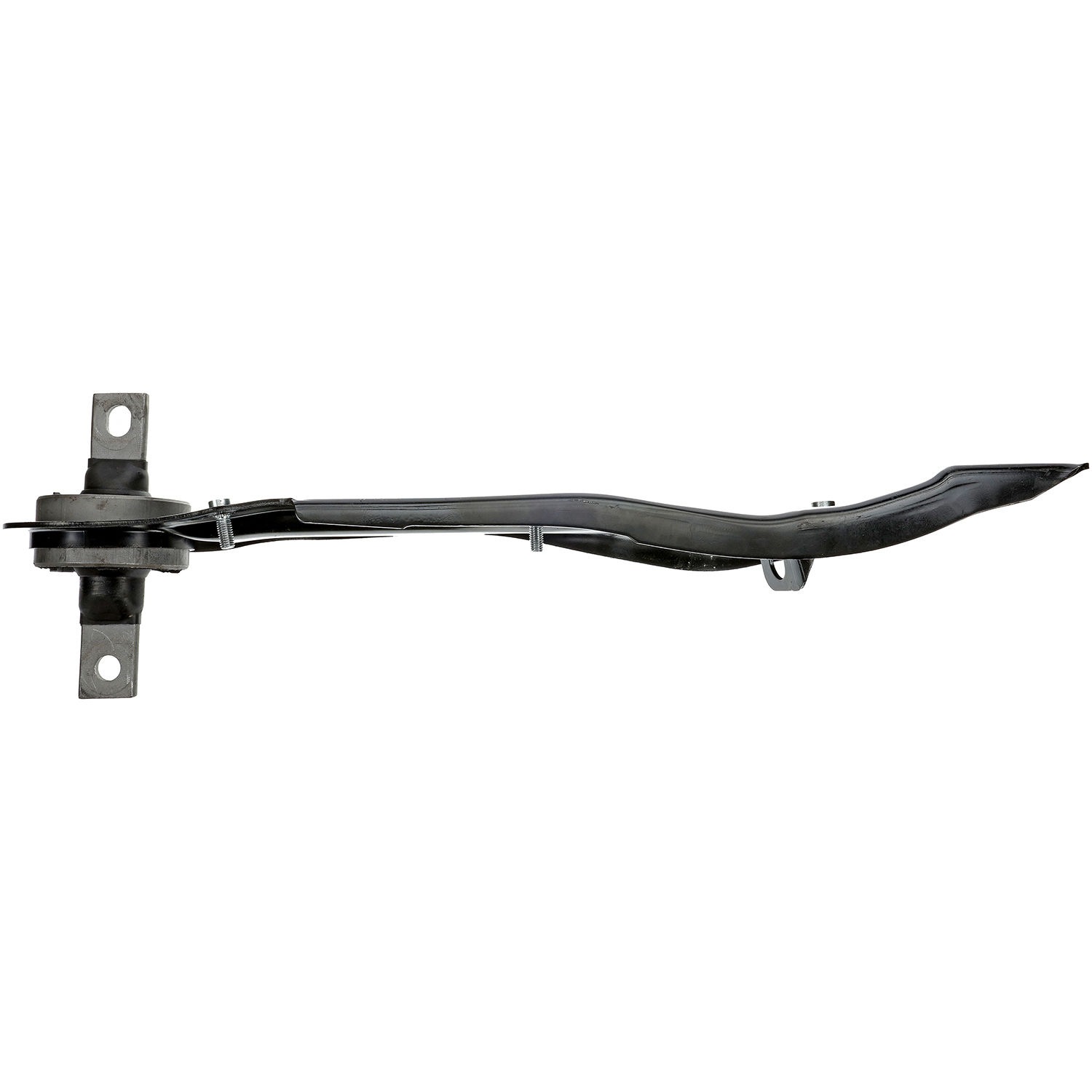 Brazo de Remolque Duralast 55-CA59813