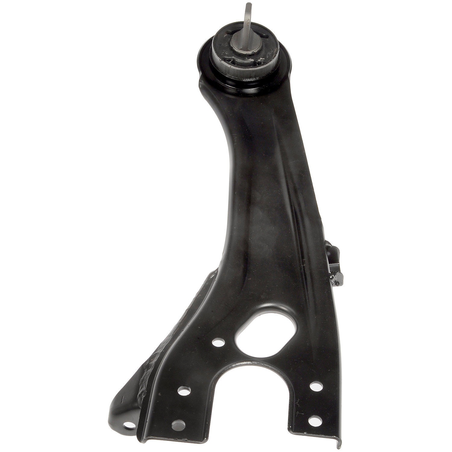 Brazo de Remolque Duralast 55-CA60544